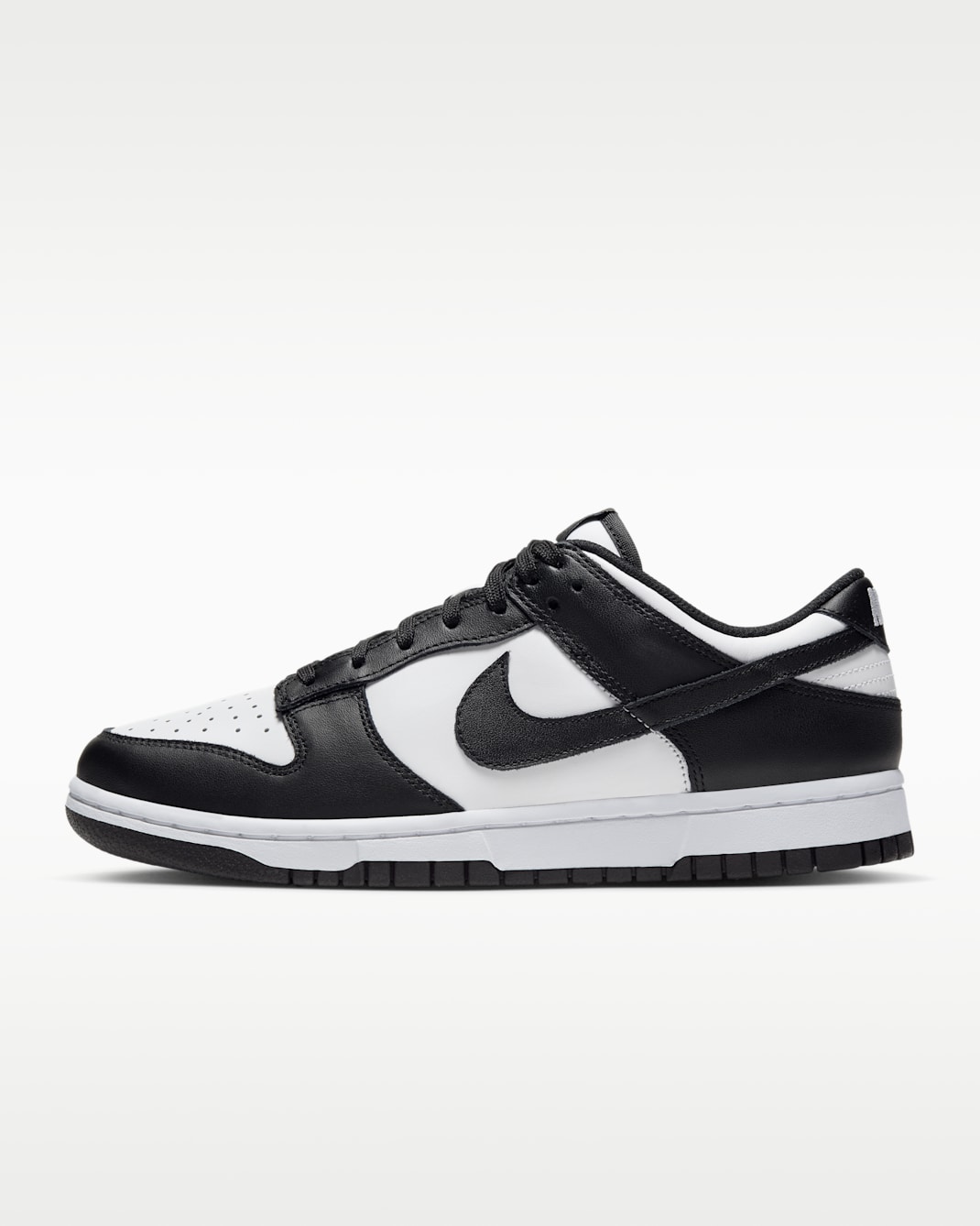Nike Dunk Low Zapatillas - Mujer. Nike ES