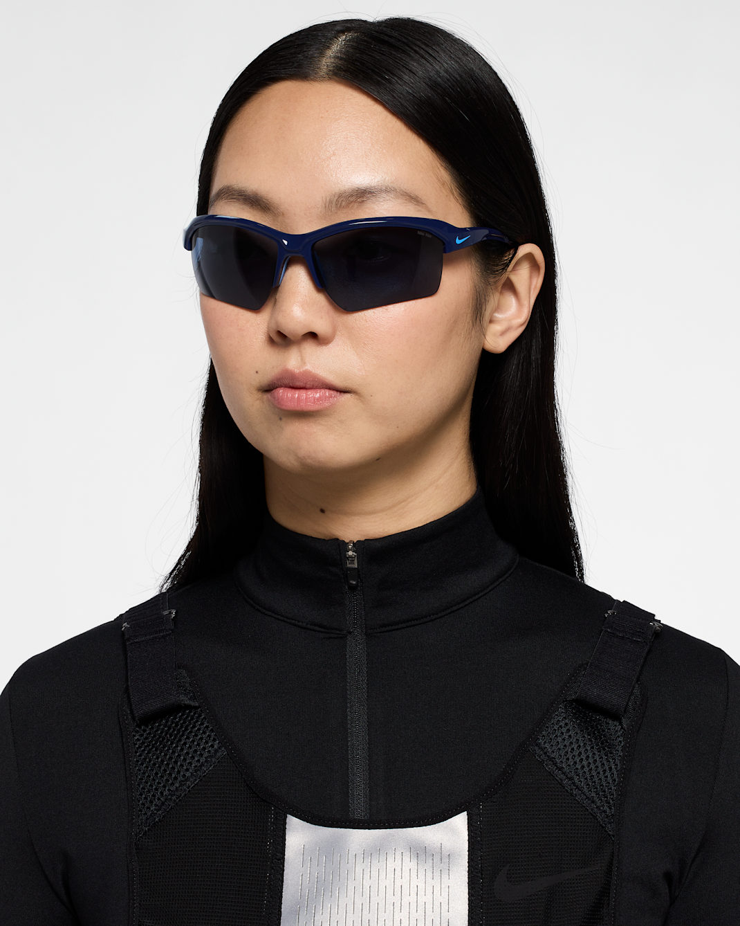 Lentes de sol polarizados Nike Skylon Rise. Nike.com