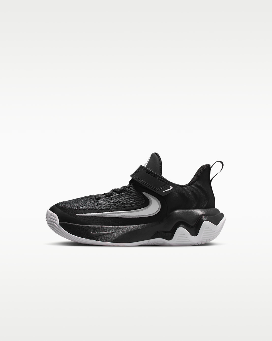 Giannis Immortality 4 Little Kids' Shoes. Nike.com