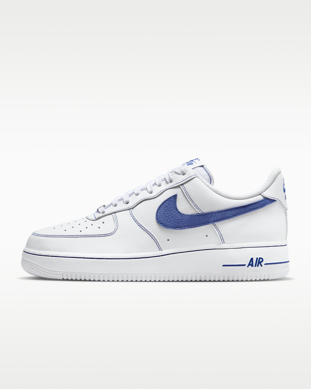 Nike Air Force 1 '07 LV8 Men's Shoes. Nike AU