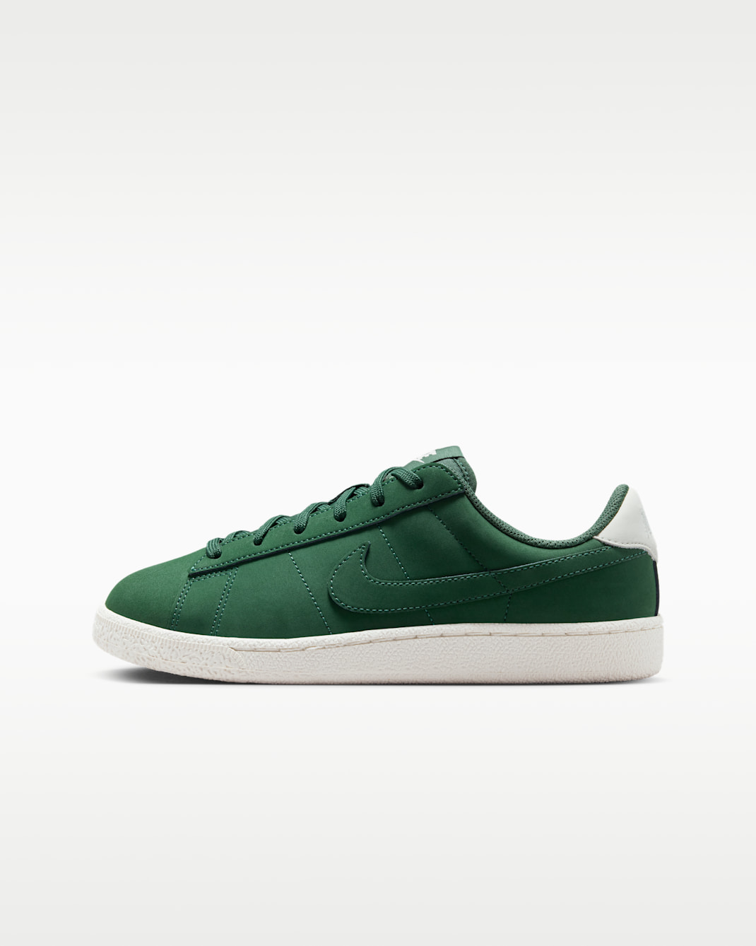 Nike Tennis Classic Big Kids' Shoes. Nike JP
