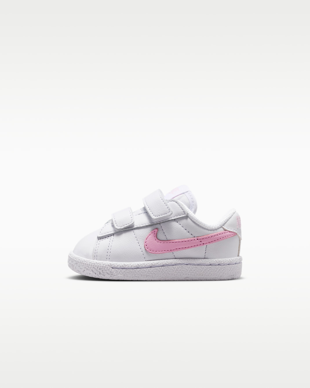 Nike Tennis Classic Baby/Toddler Shoes. Nike ID