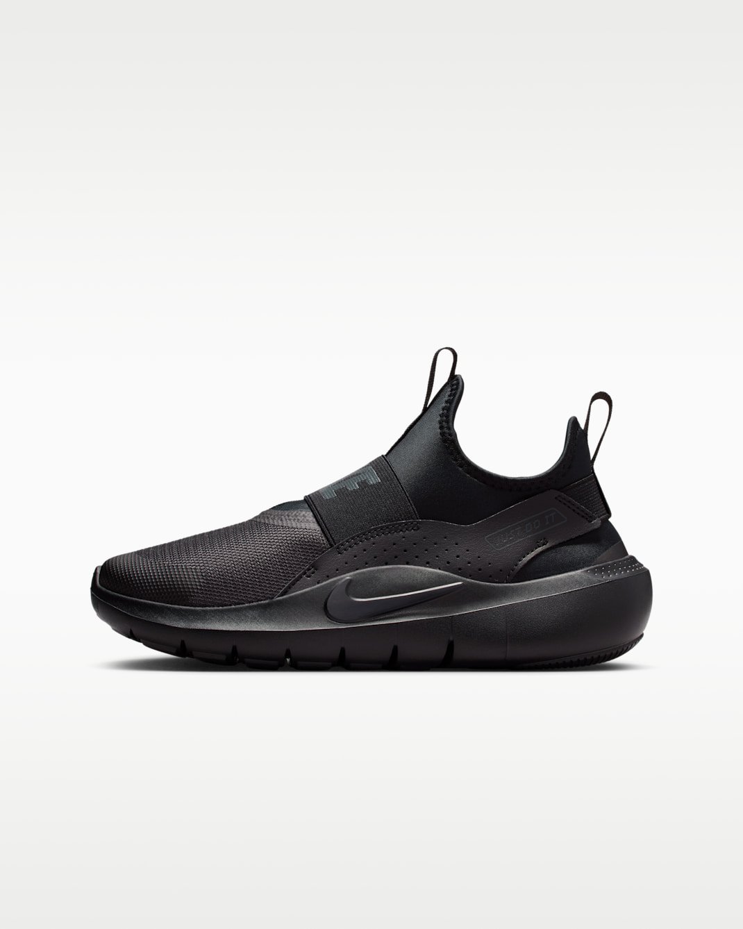 Nike Flex Runner 4 Older Kids' Running Shoes. Nike MY