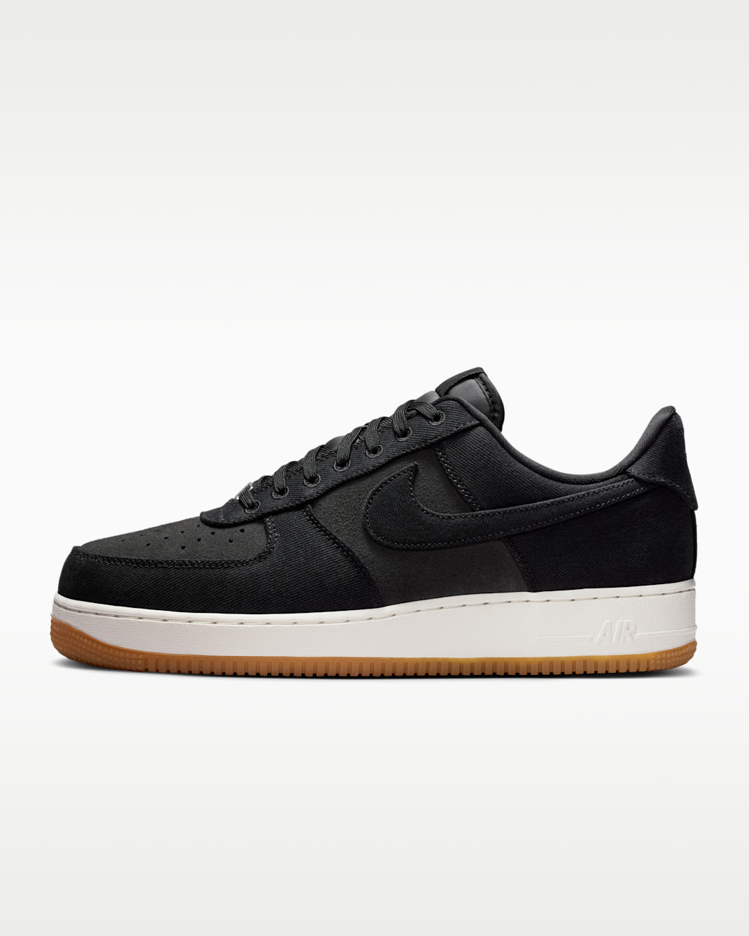 Air Force 1 '07 LV8 Men's Shoes. Nike.com