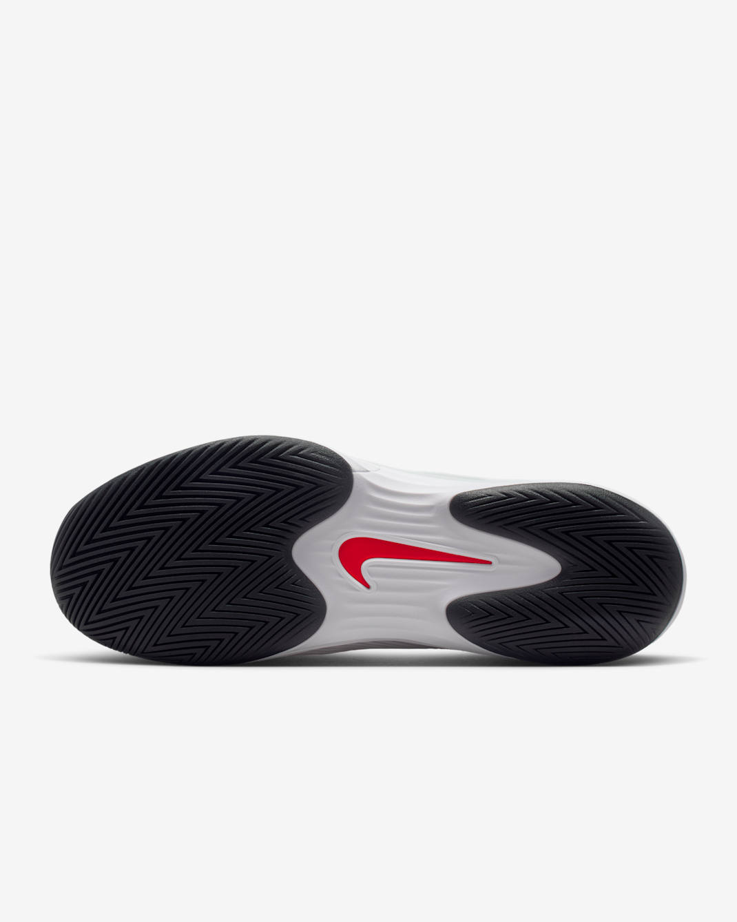 NikeCourt Zoom Vapor 12 | Page 24 | Talk Tennis