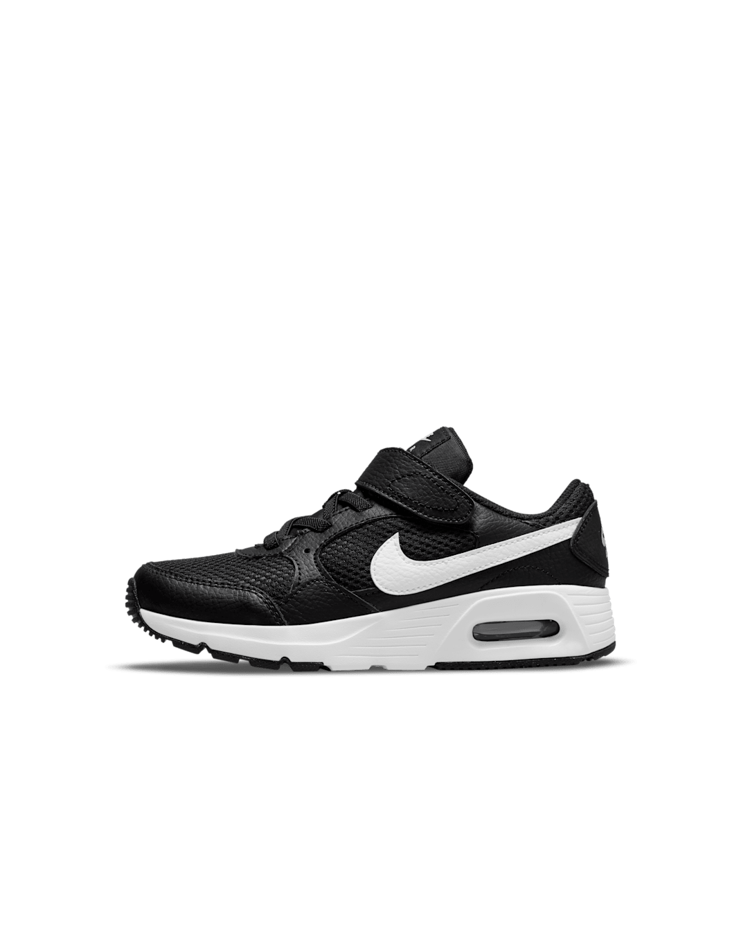 Nike Air Max SC Younger Kids' Shoes. Nike AU
