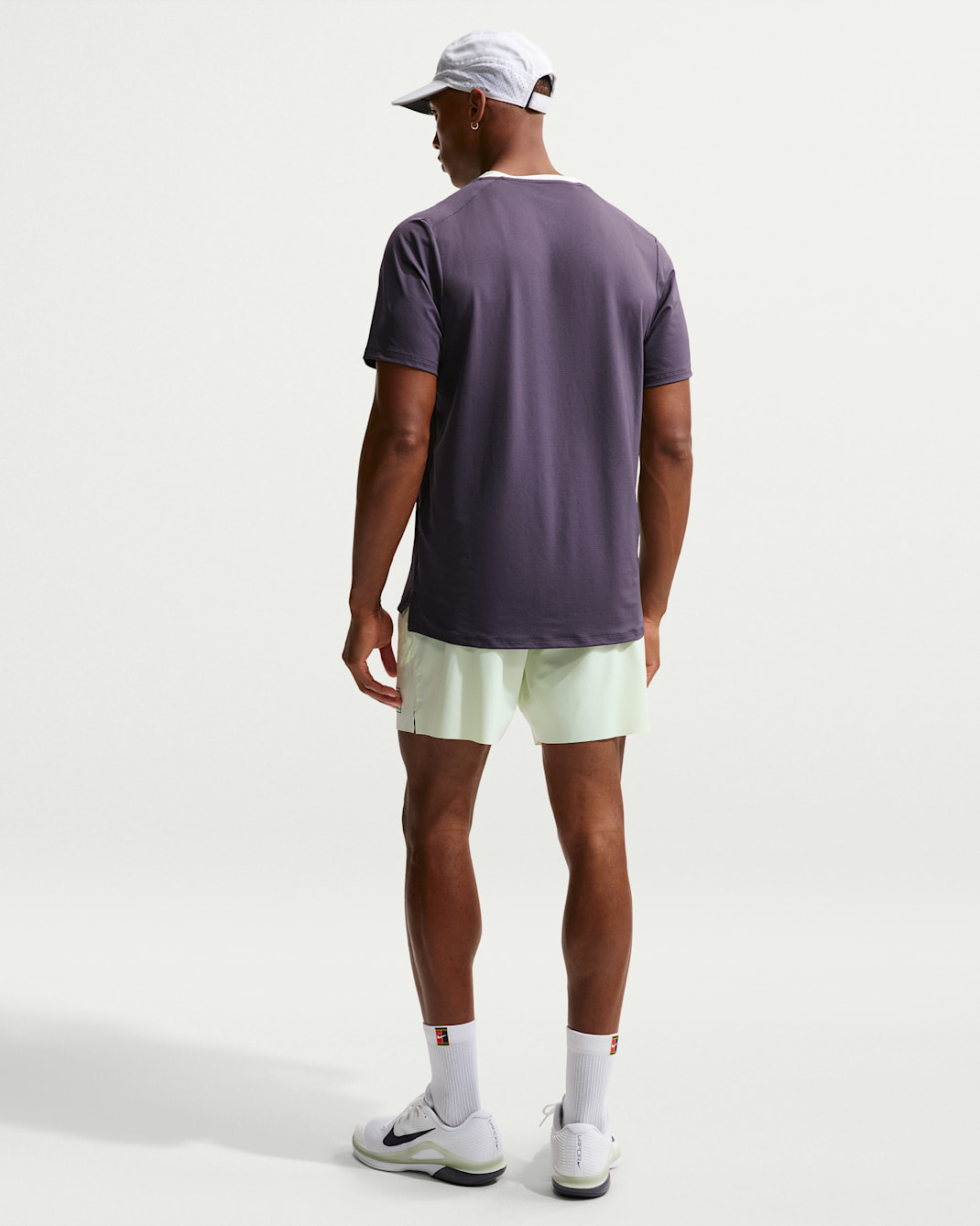 Nike 2026 General Thread | Page 4 | Talk Tennis