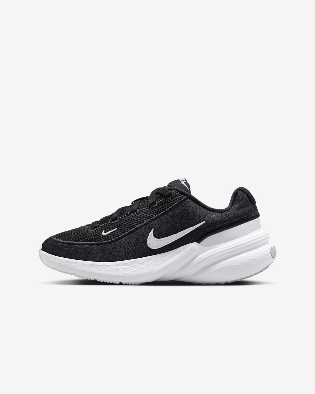 Chaussure Nike Uplift SC pour ado. Nike CA