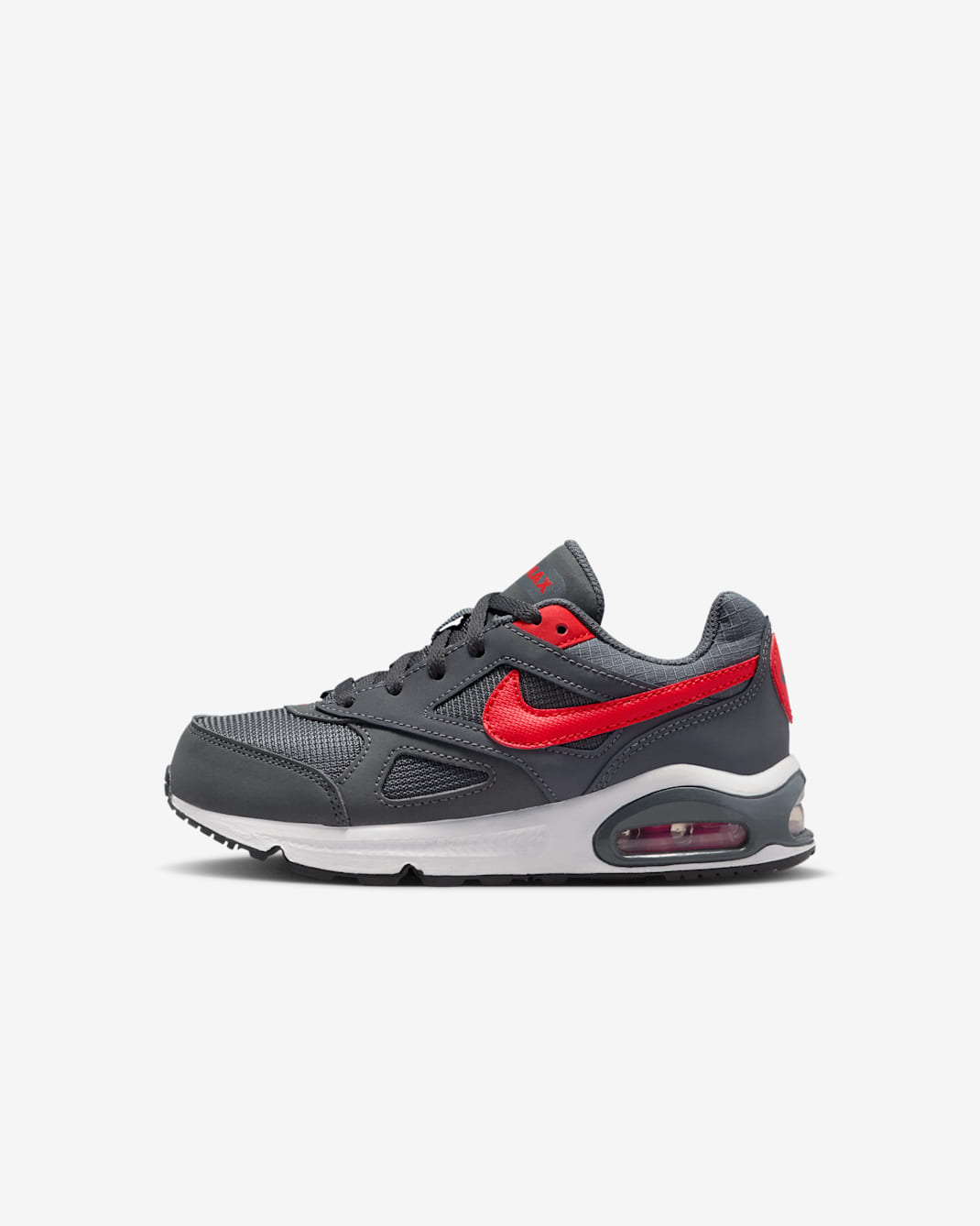 Nike Air Max IVO Younger Kids' Shoes. Nike IE