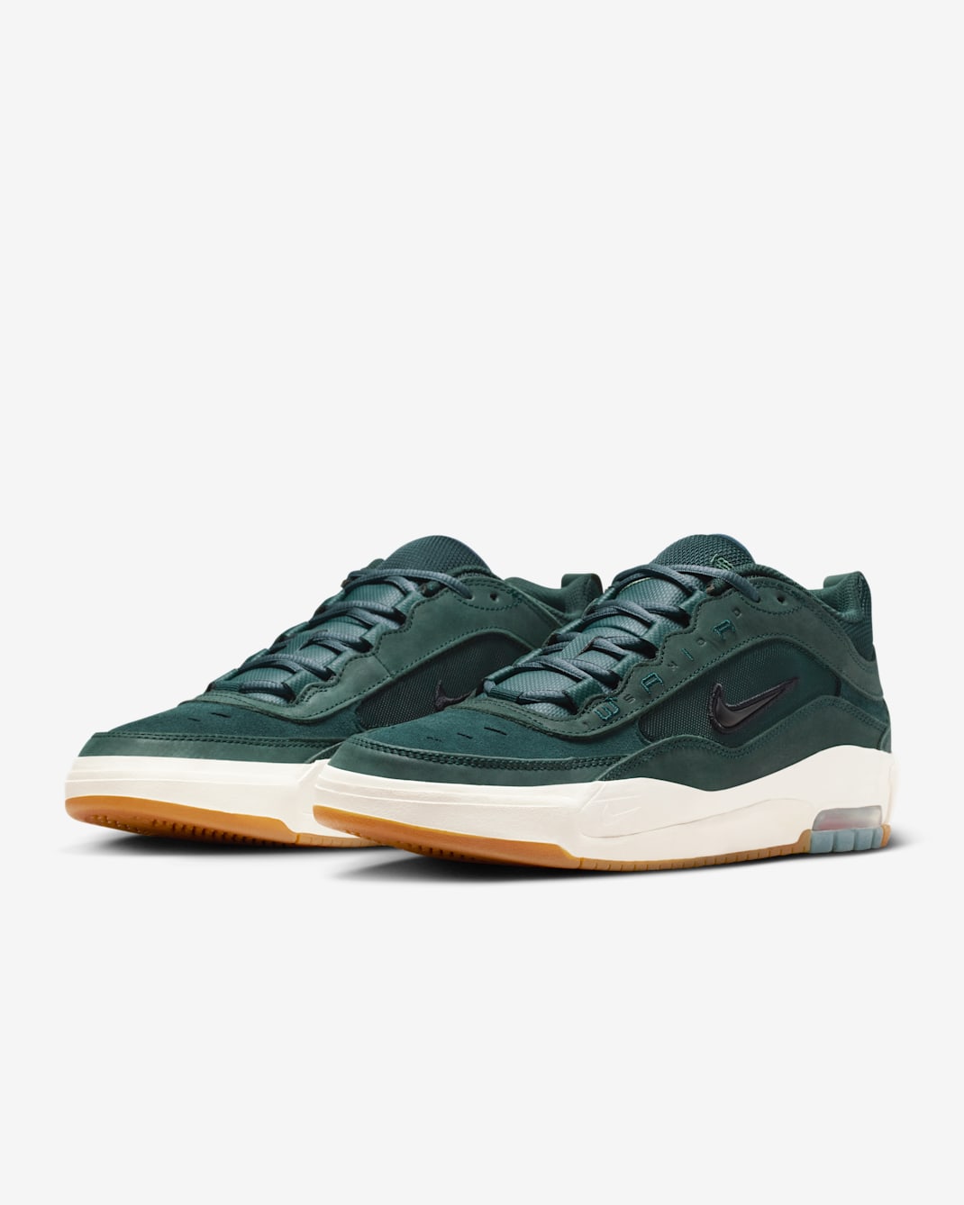 Post UPCOMING/RECENT NIKE SB shoe releases thread
