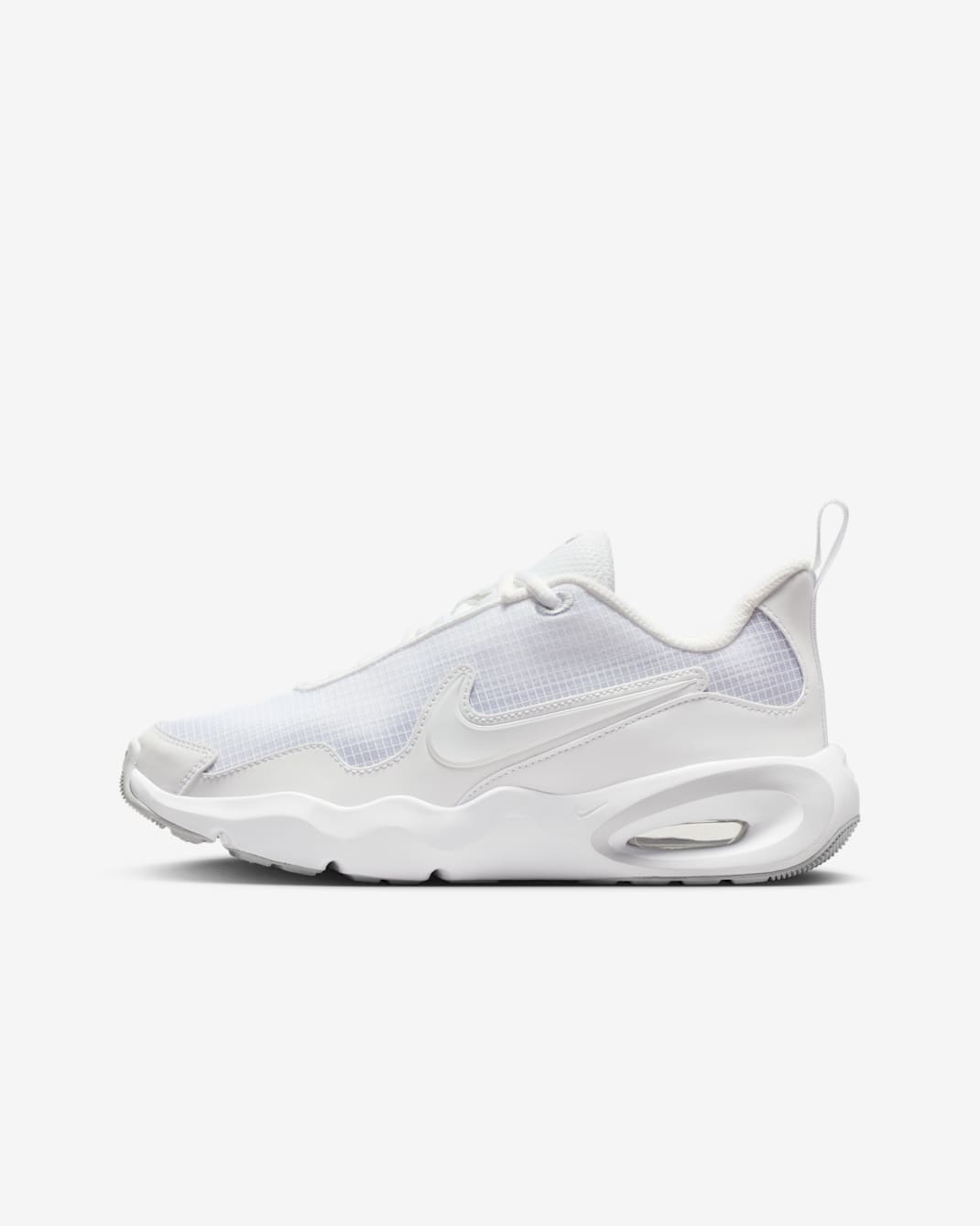 Nike Air Max Nova Big Kids' Shoes. Nike.com