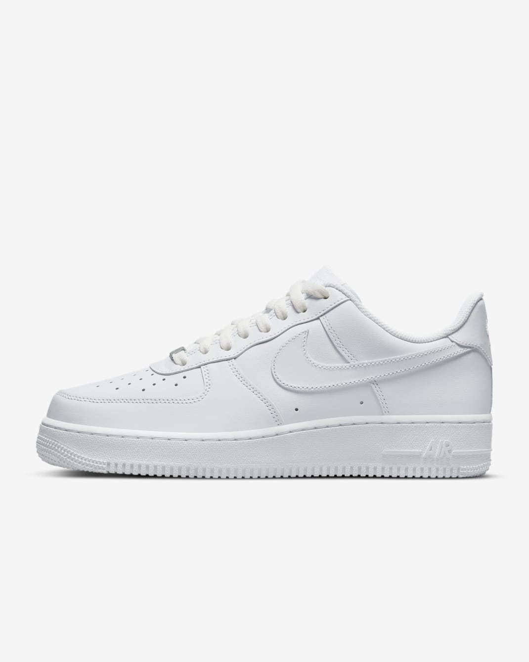 Nike Air Force 1 '07 Men's Shoes. Nike IE
