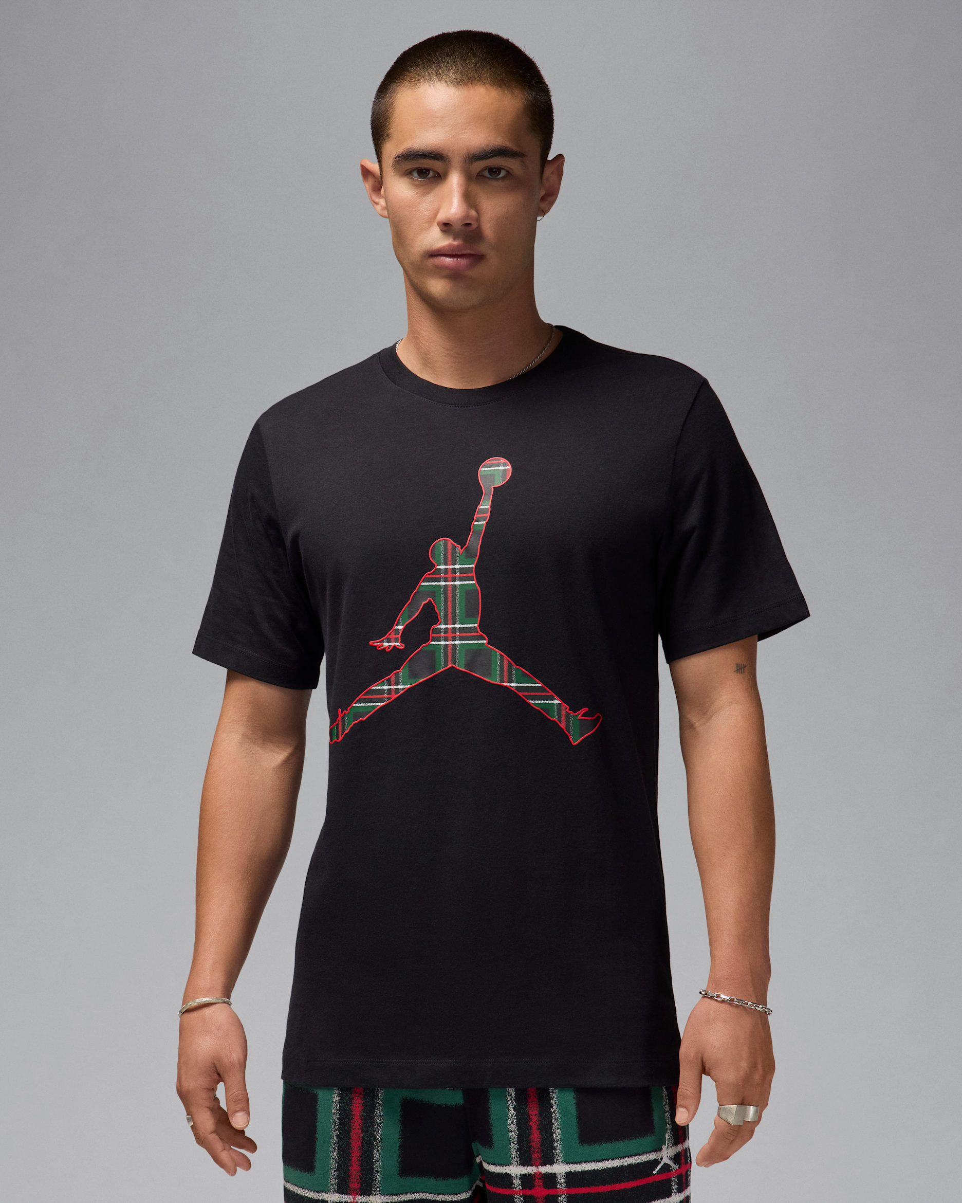 Jordan Flight Essentials Men's T-Shirt. Nike SG