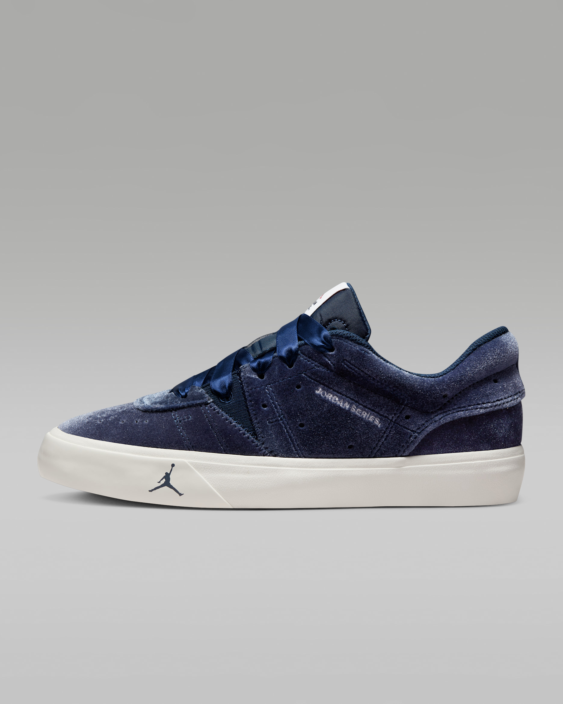 Jordan Series .05 SE Low Women's Shoes. Nike IN