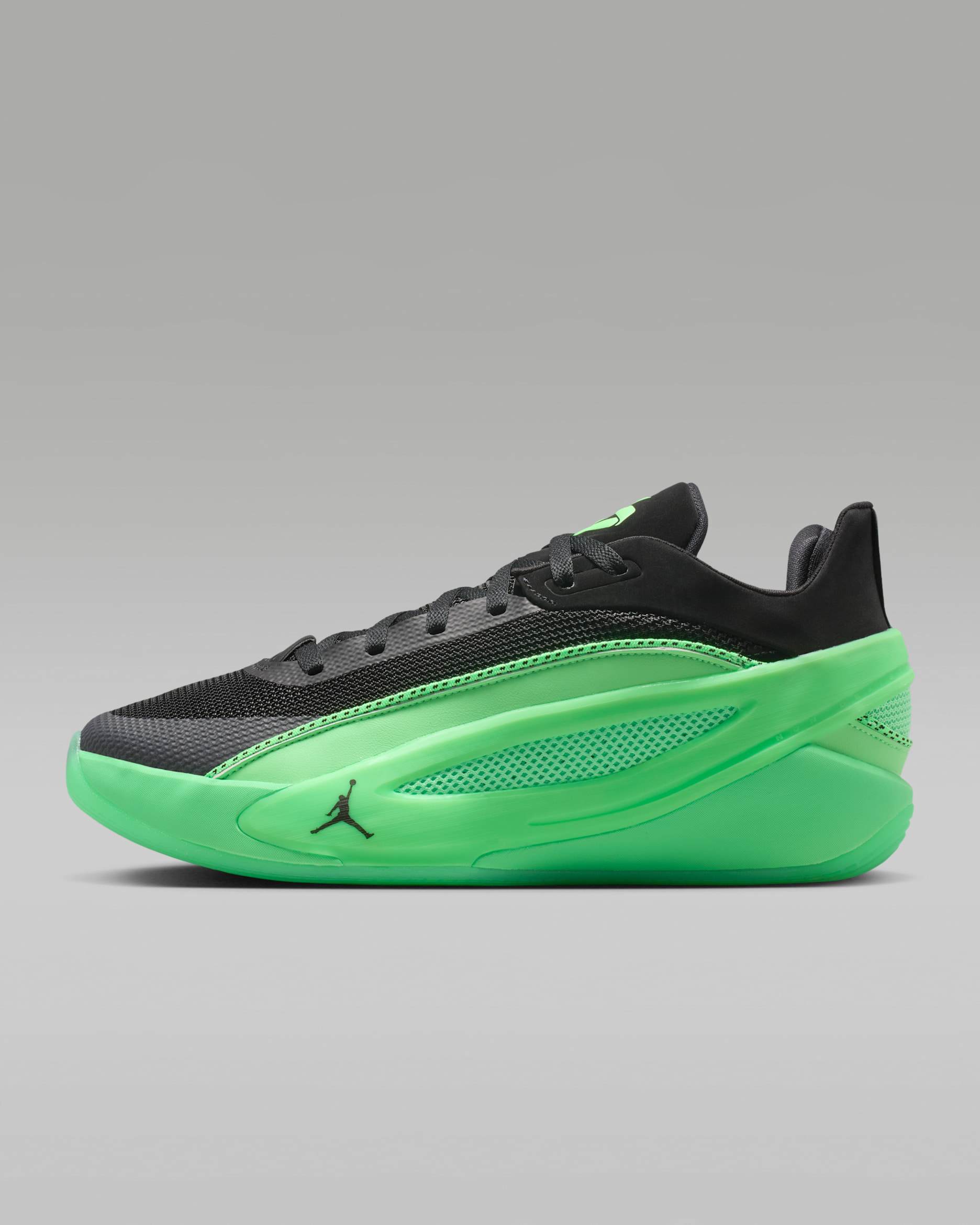 Luka 5 'Venom' PF Basketball Shoes. Nike VN