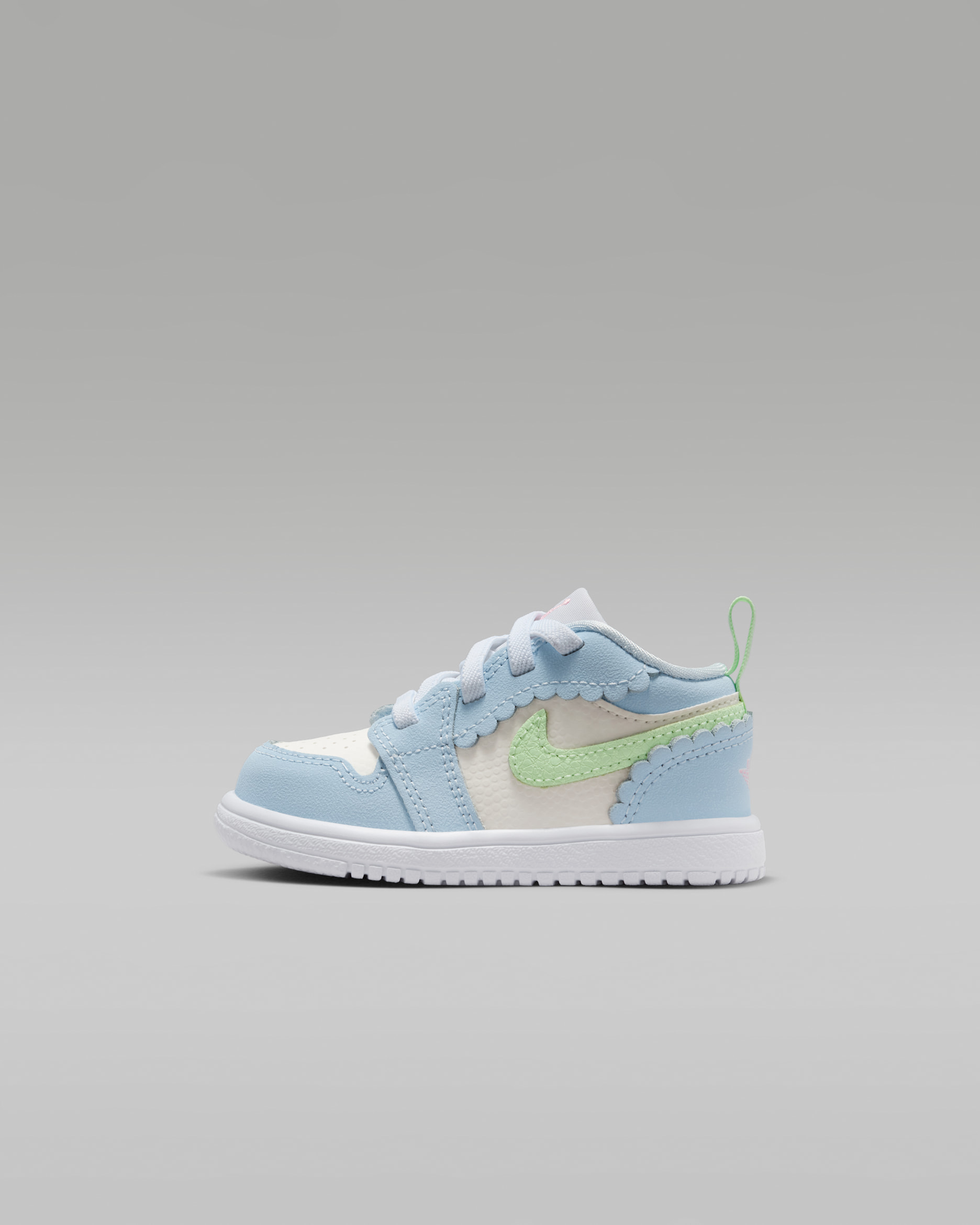 Chaussure Jordan 1 Low Alt SE pour bébé et tout-petit. Nike CA