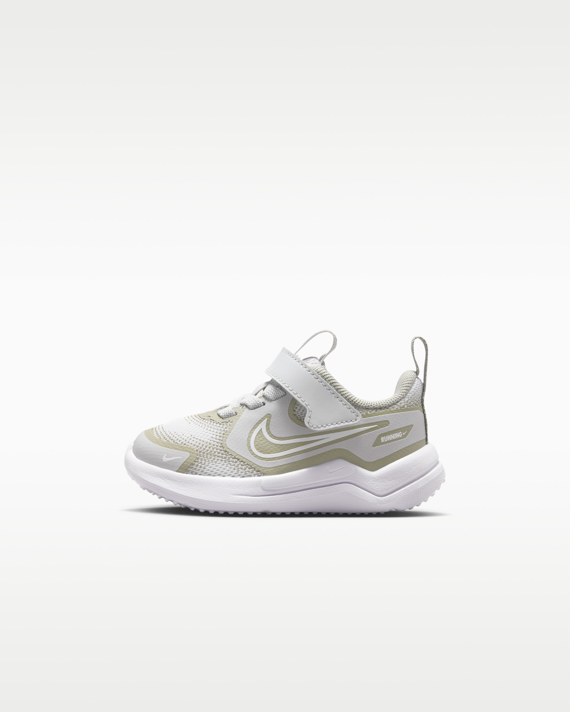 Nike Cosmic Runner Baby/Toddler Shoes. Nike HU