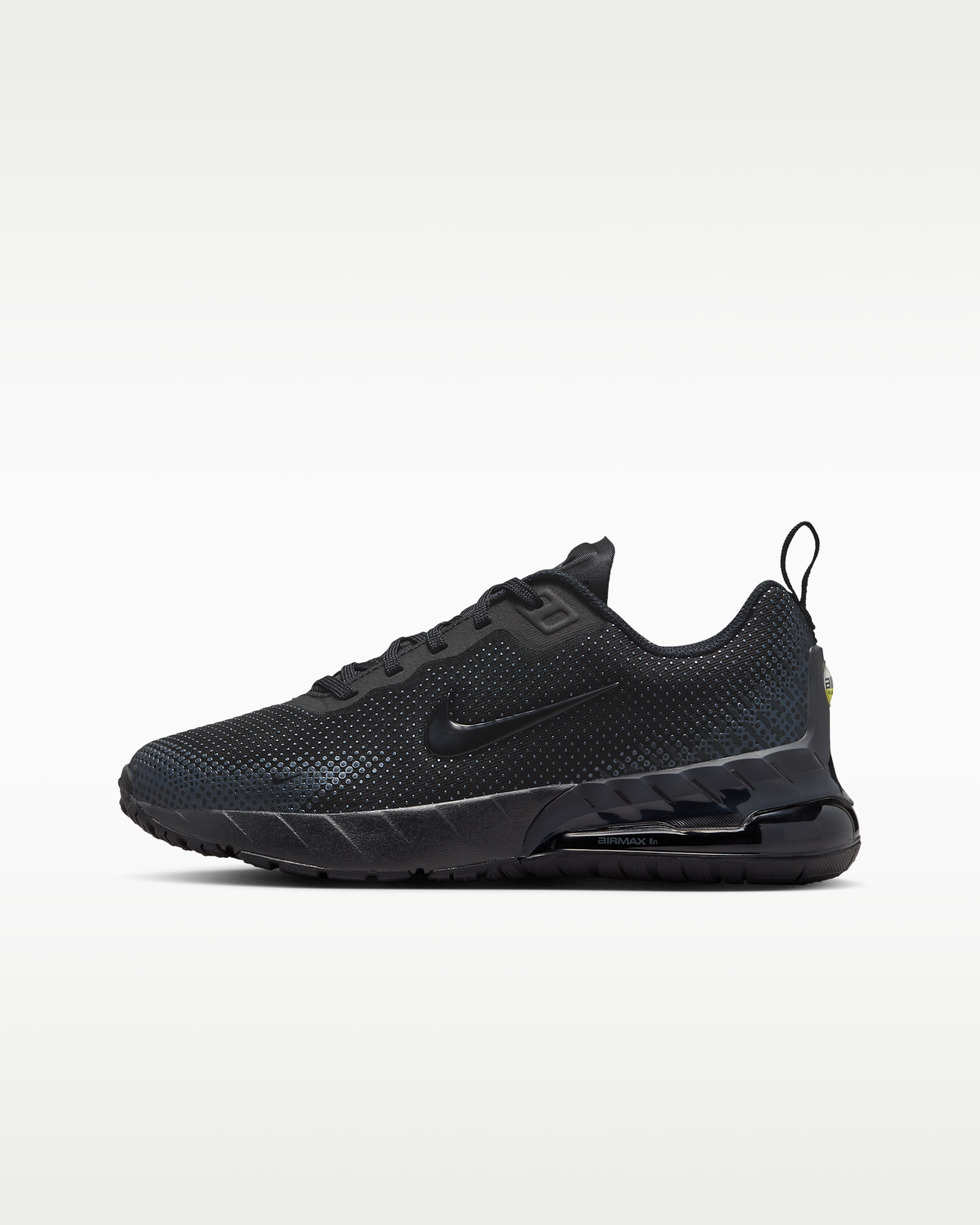 Παπούτσια Nike Air Max Phoenix για μεγάλα παιδιά. Nike GR