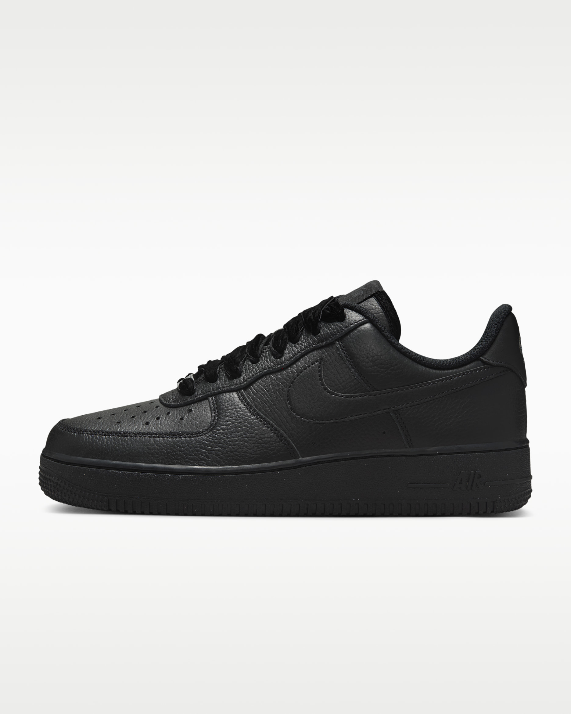 Nike Air Force 1 '07 Vintage Women's Shoes. Nike IN