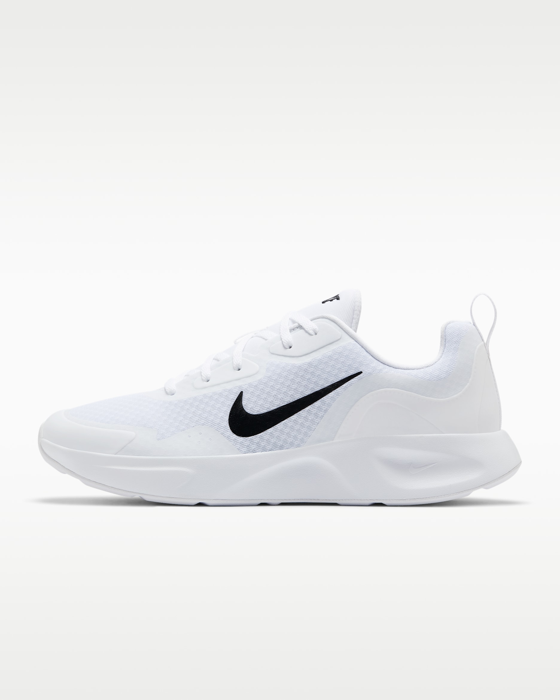 Nike WearAllDay Schuh (Herren). Nike CH