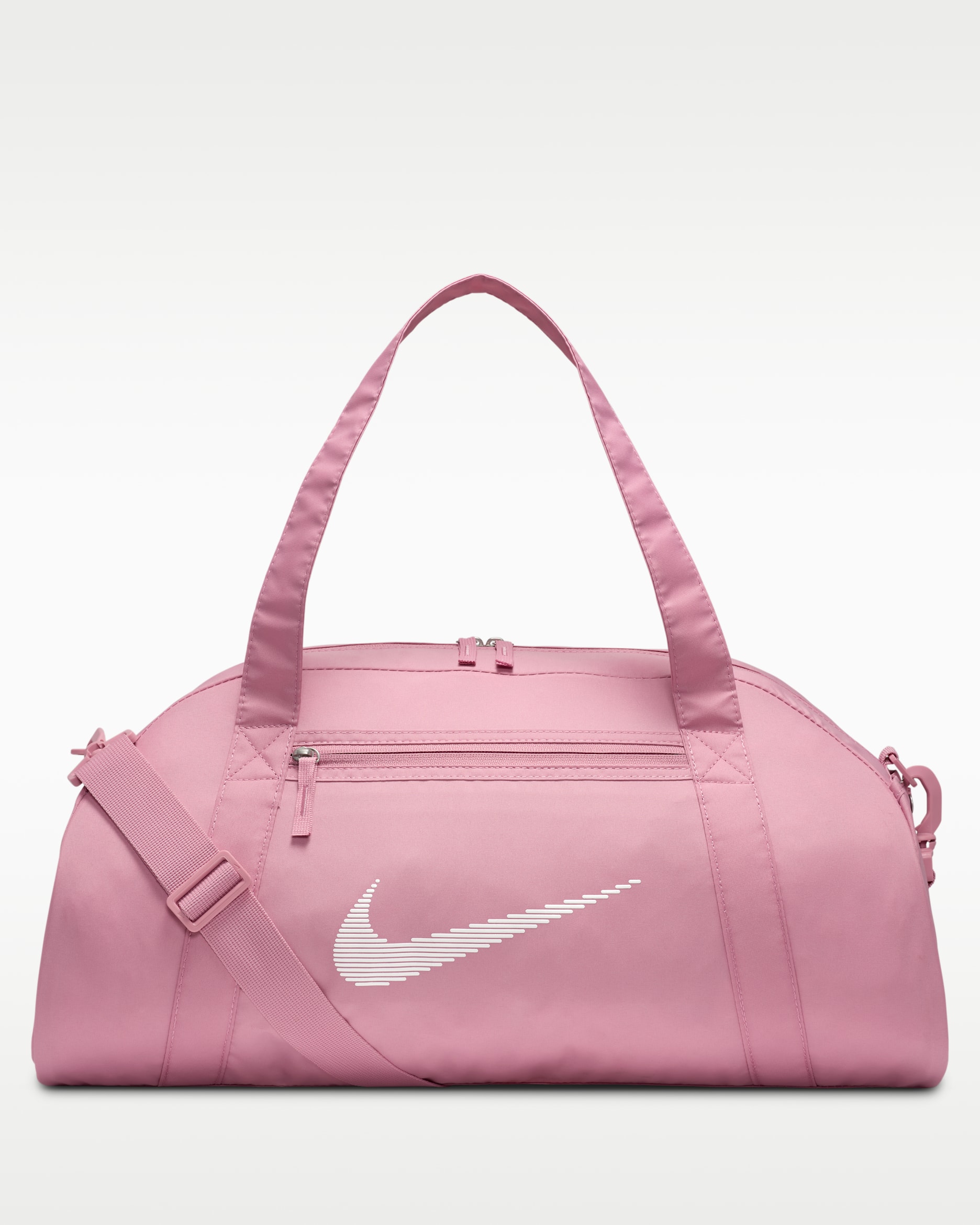 Nike Gym Club Duffel Bag (24L). Nike UK