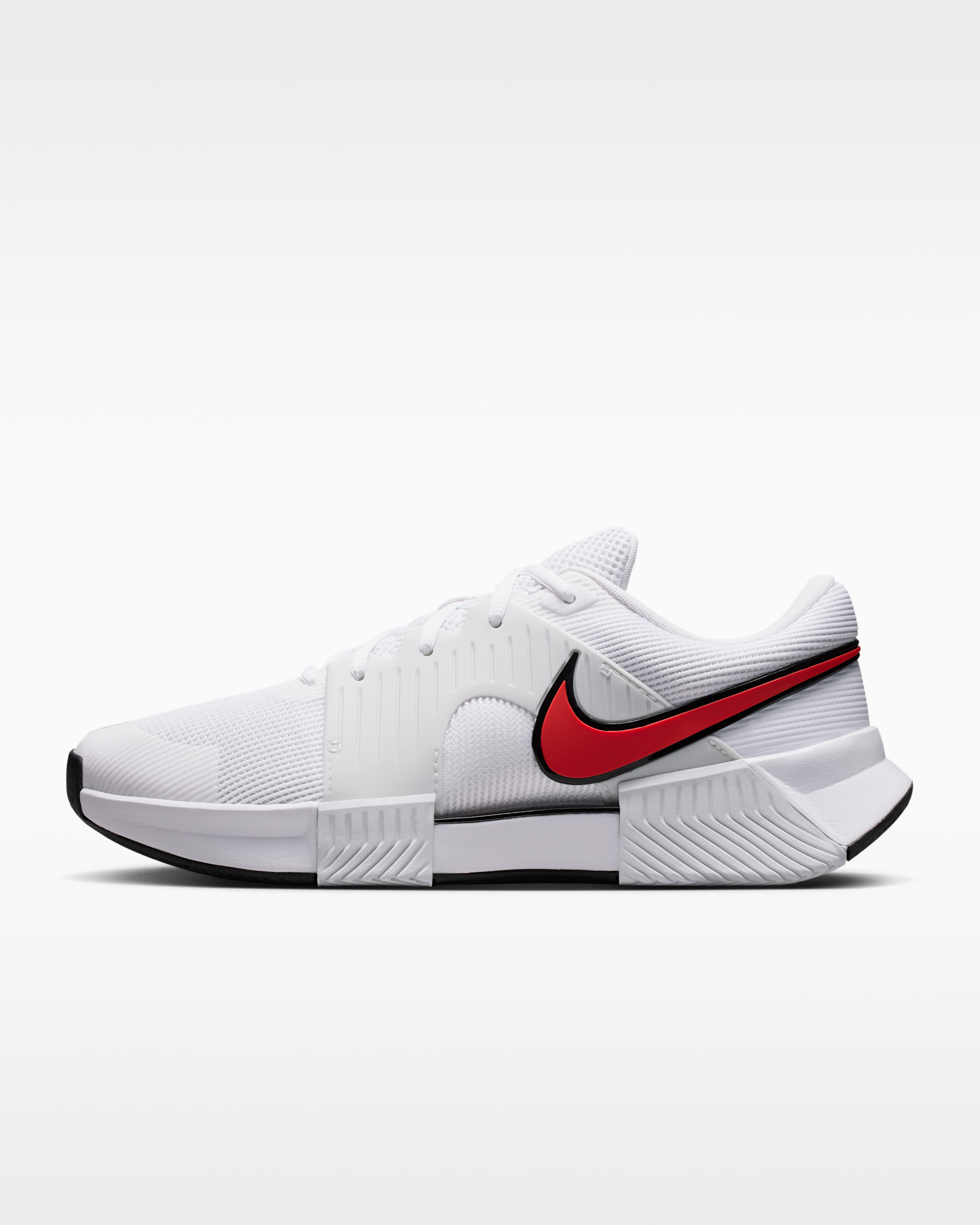 Nike GP Challenge 1.5 Men's Hard Court Tennis Shoes. Nike IN