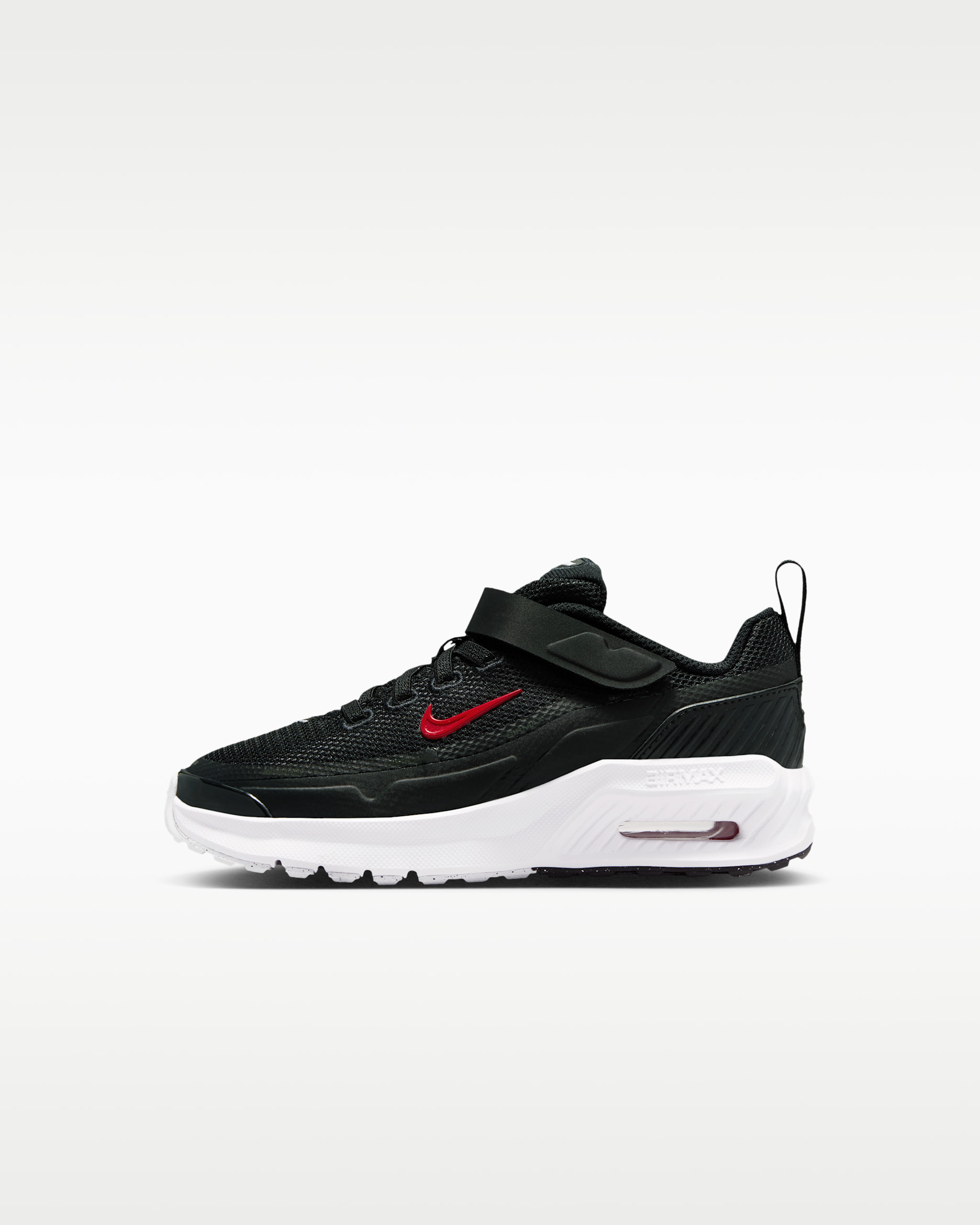 Air Max Bia Younger Kids' Shoes. Nike UK