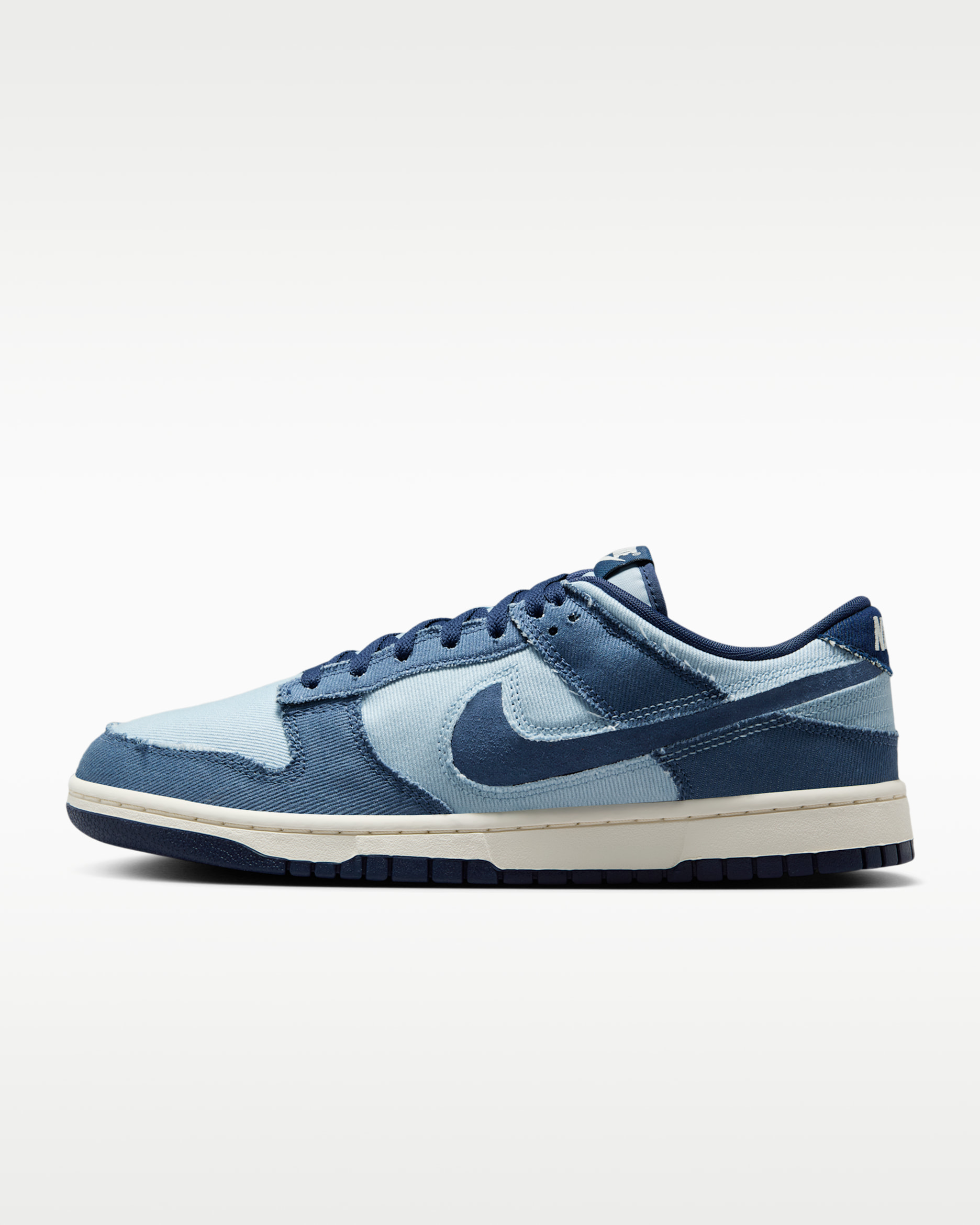 Nike Dunk Low Retro SE Men's Shoes. Nike BG