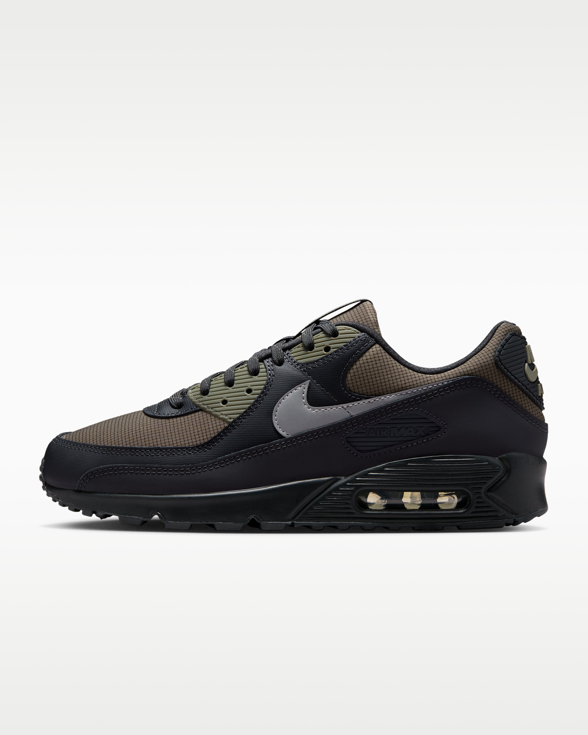 Air Max 90 Men's Shoes. Nike NO