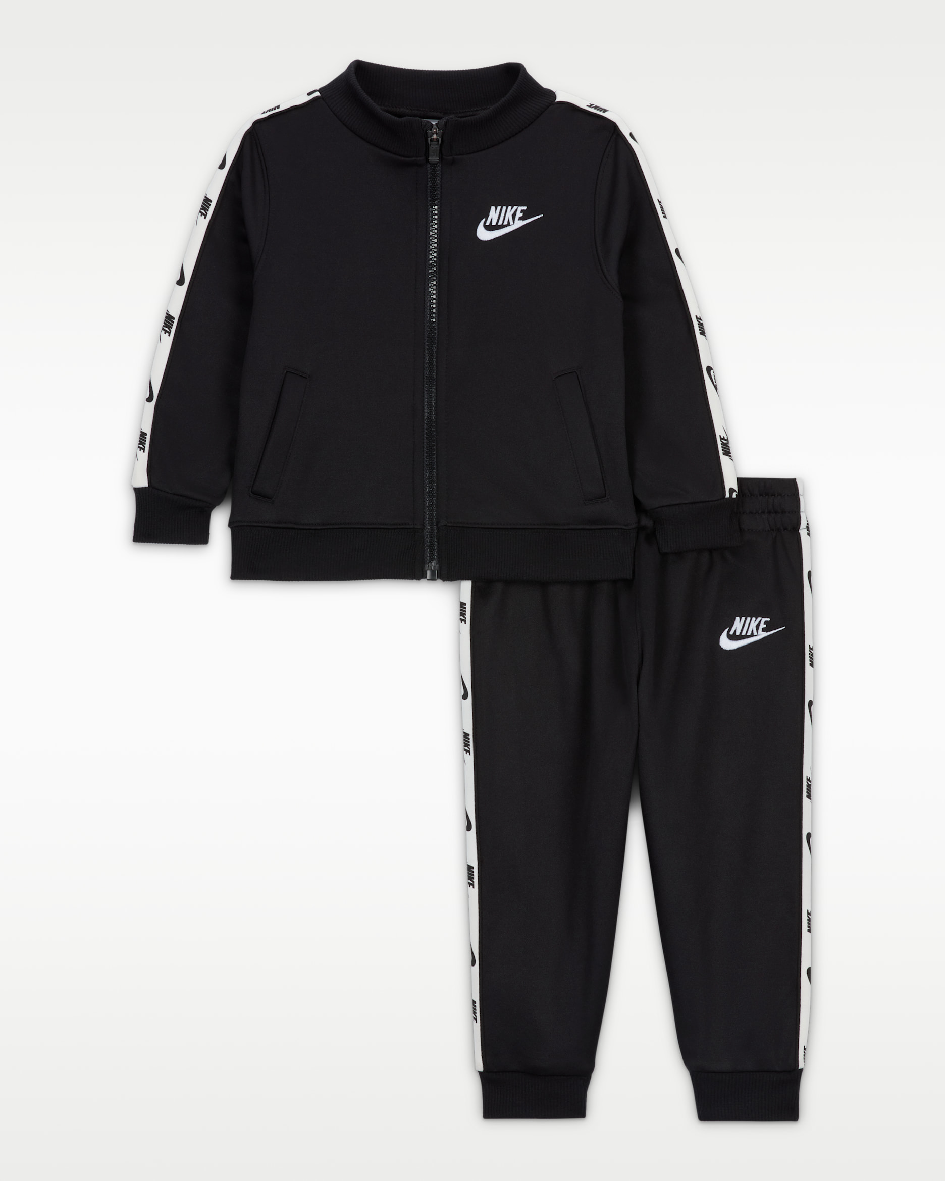 nike combo set