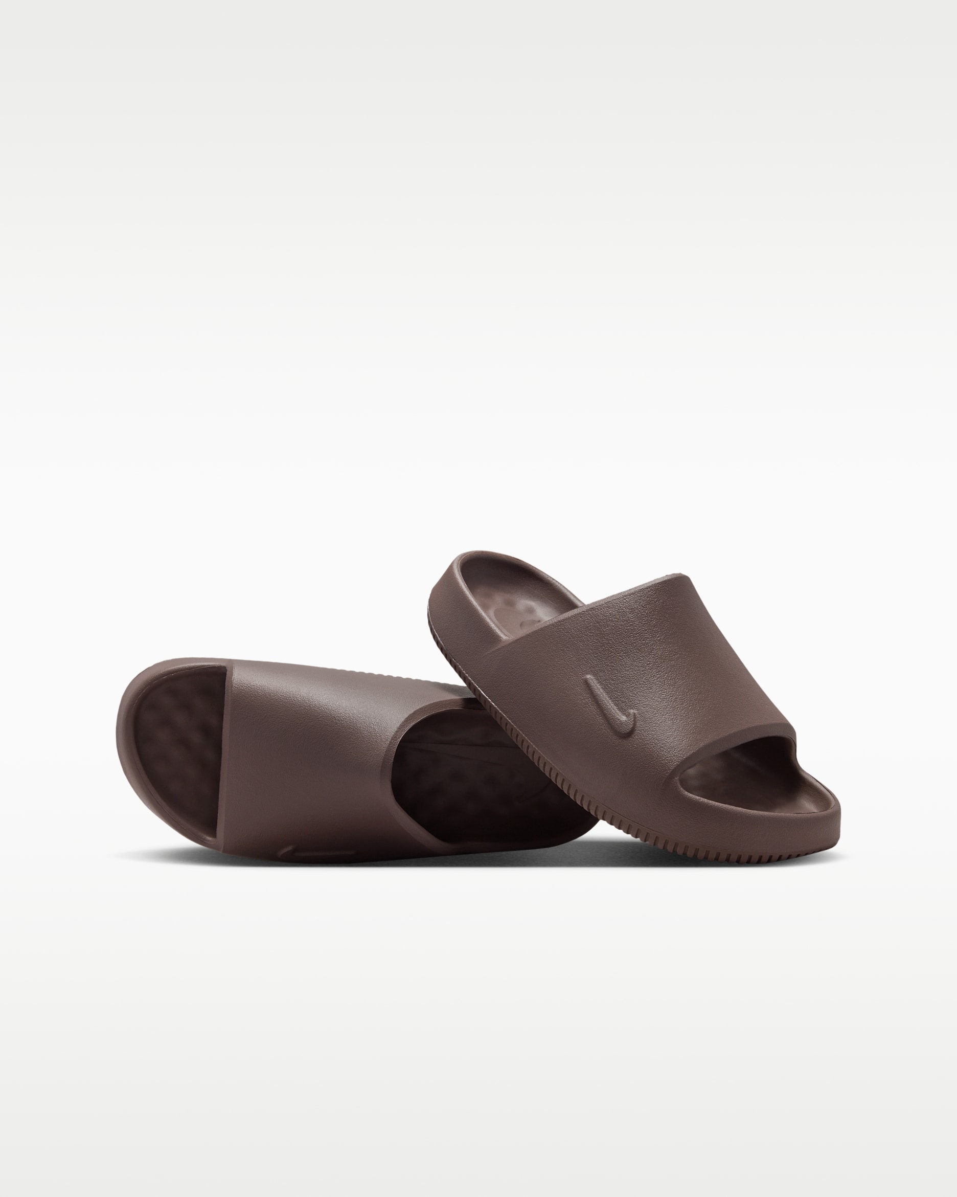 Nike Calm 2.0 Big Kids' Slides. Nike.com
