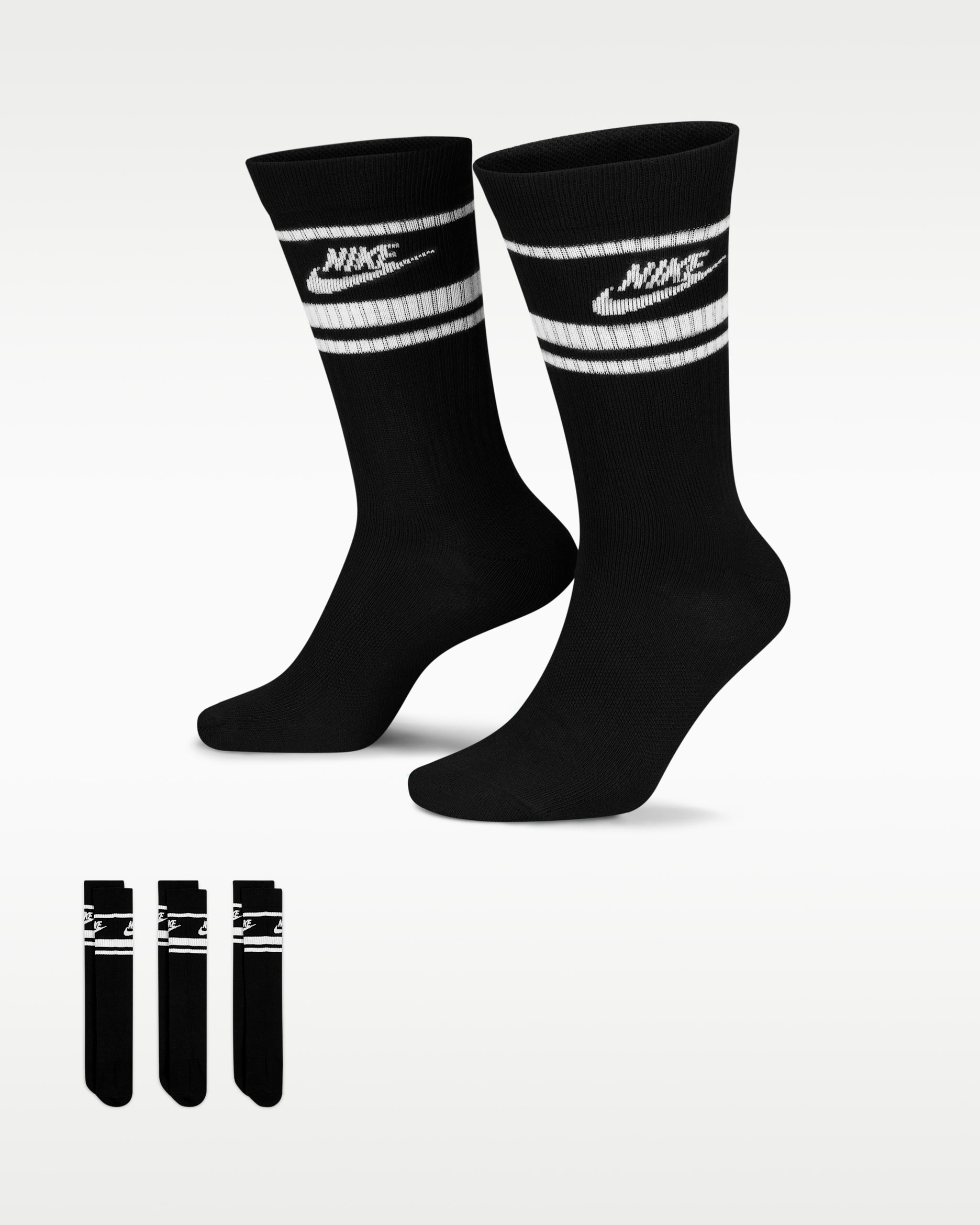 cool socks nike