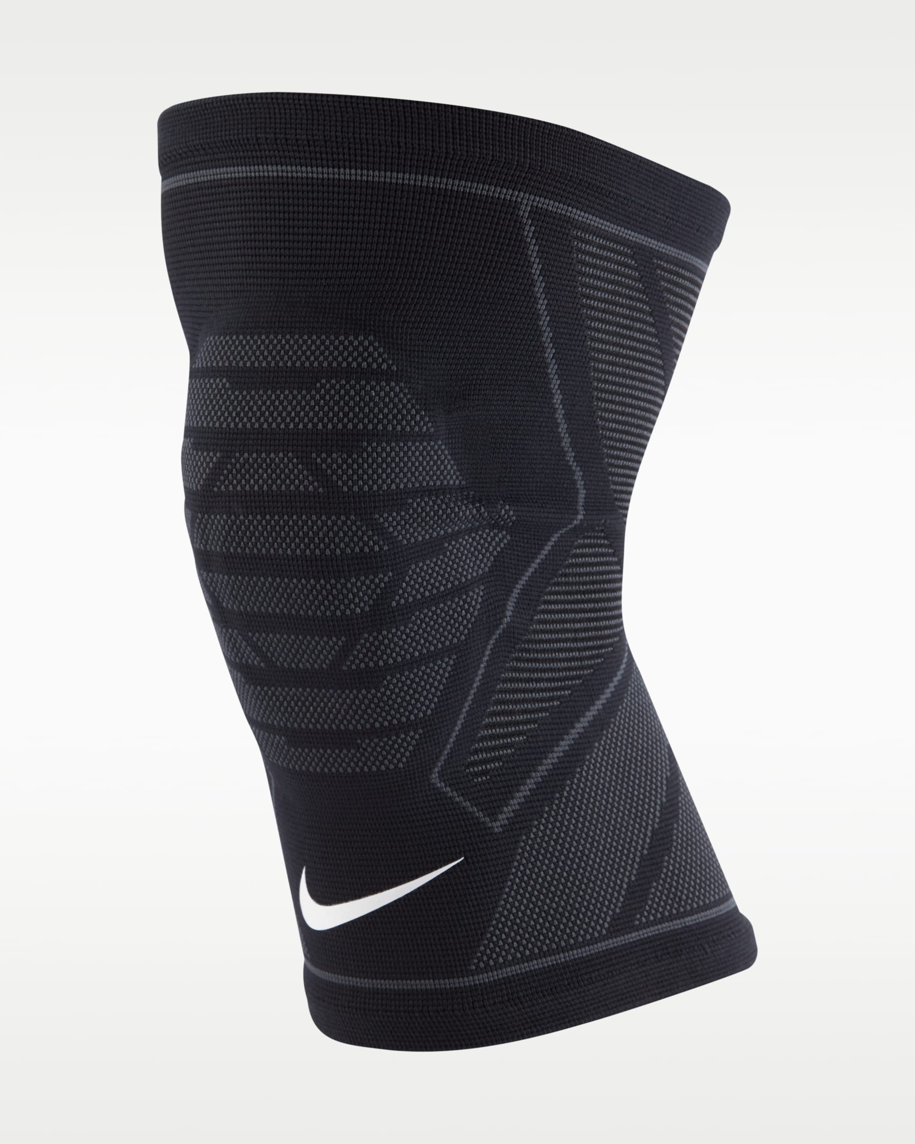 nike knee protector