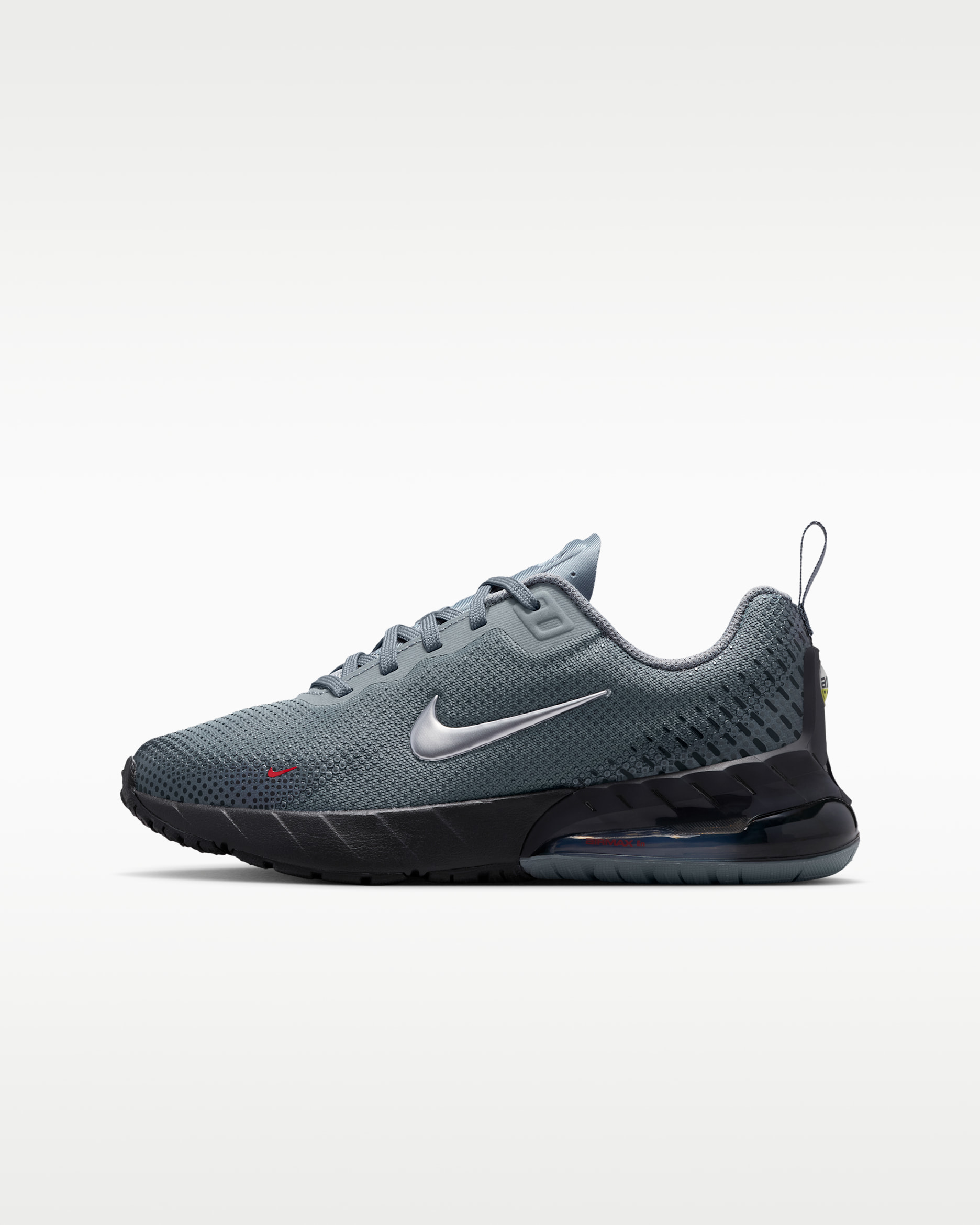 Nike Air Max Phoenix-sko til større børn. Nike DK