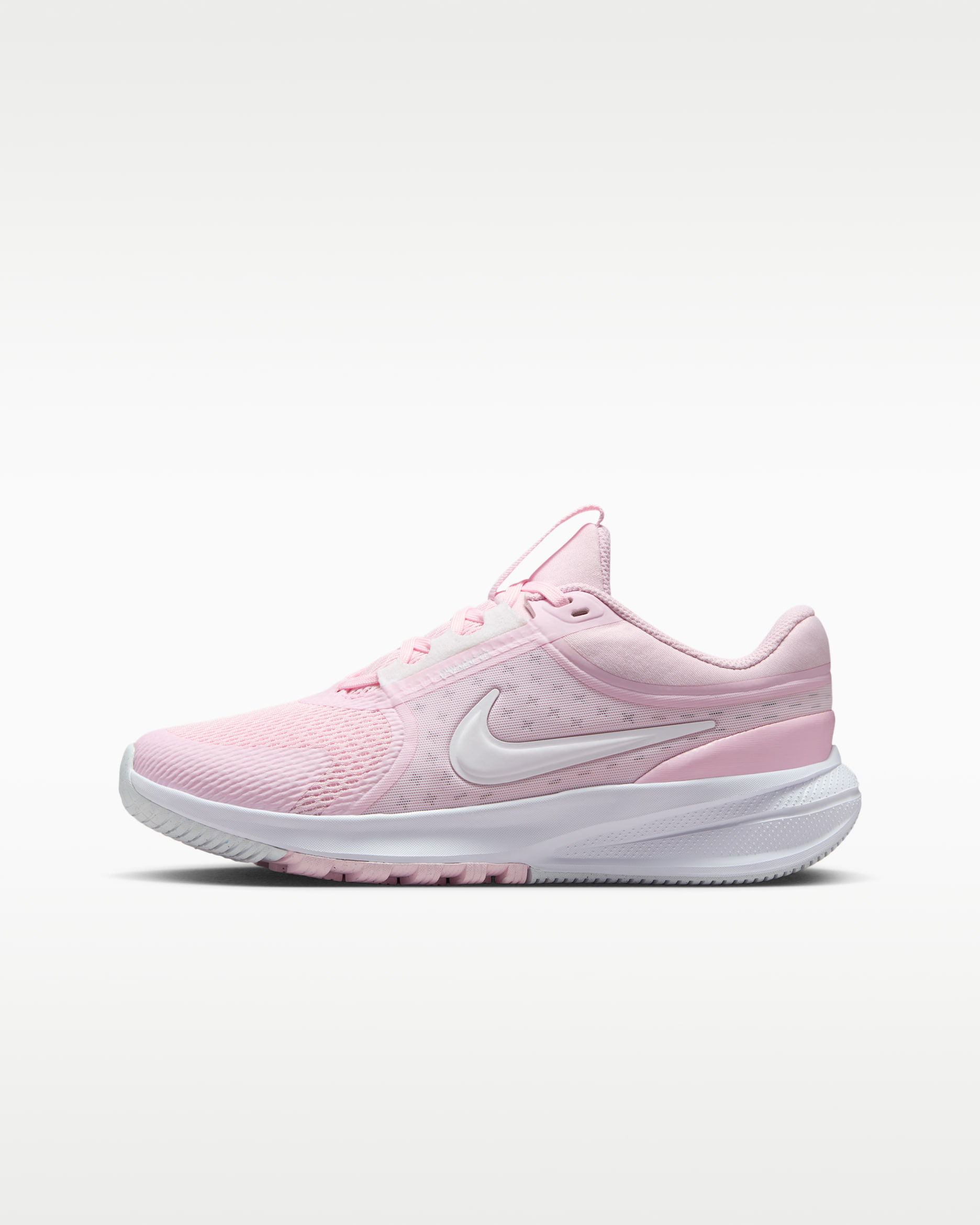 Nike Star Runner 5 Older Kids' Running Shoes. Nike UK