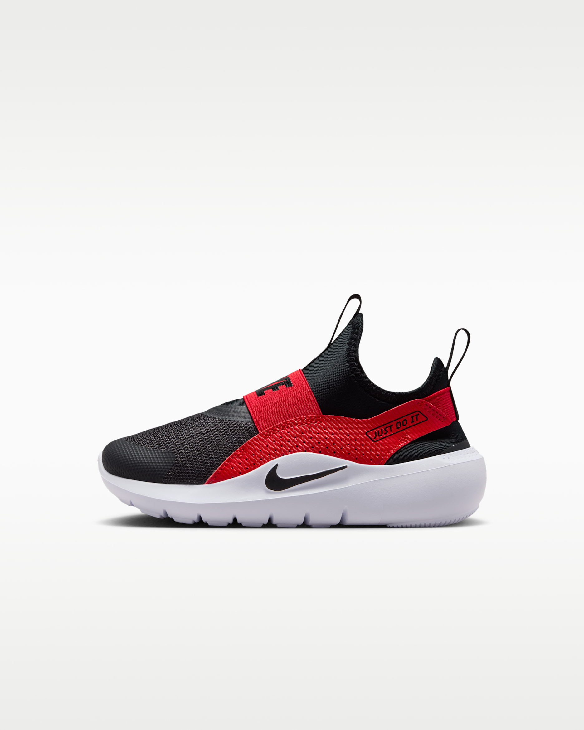 Nike Flex Runner 4 Younger Kids' Shoes. Nike UK