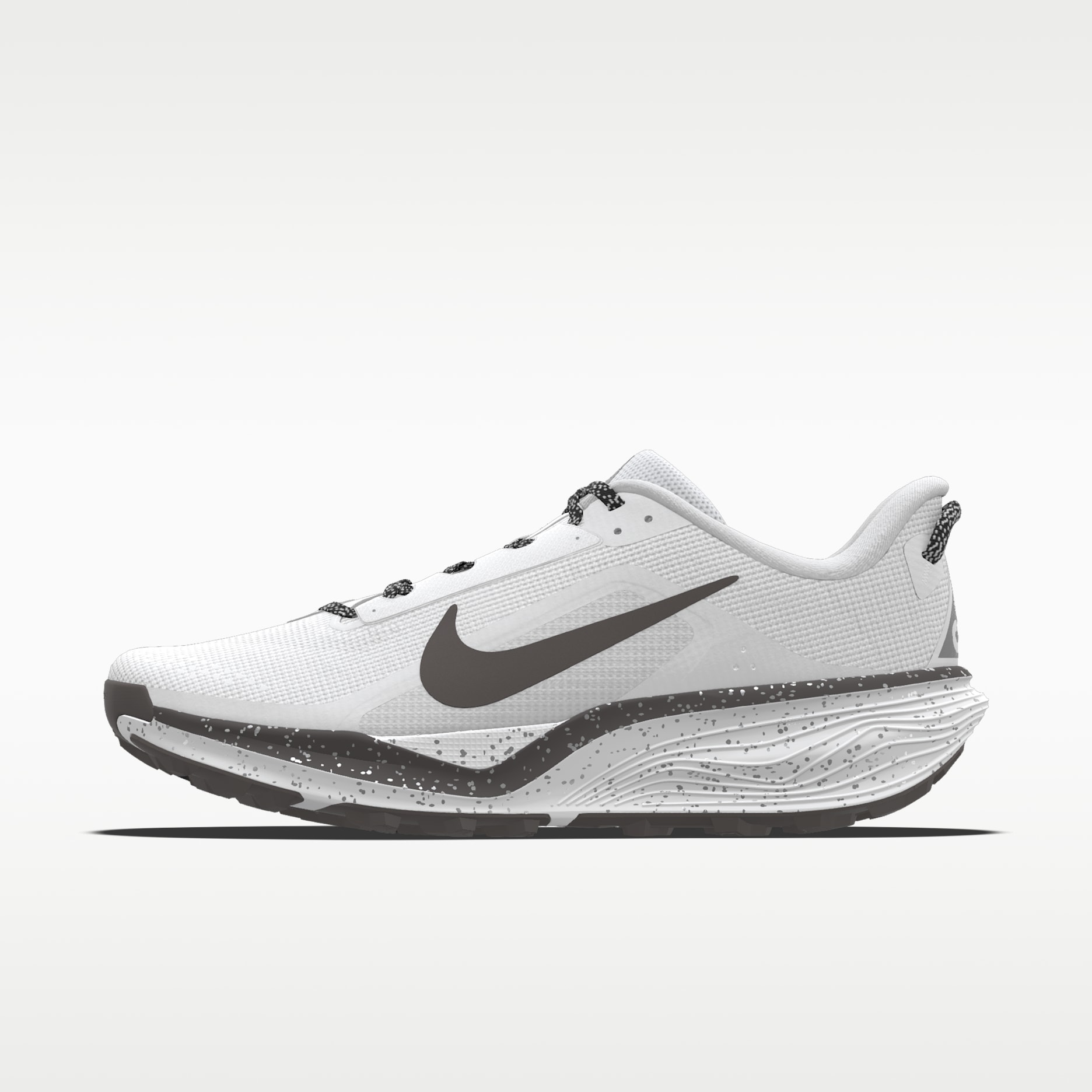 ACG Pegasus Trail By You Women's Trail-Running Shoes. Nike ZA