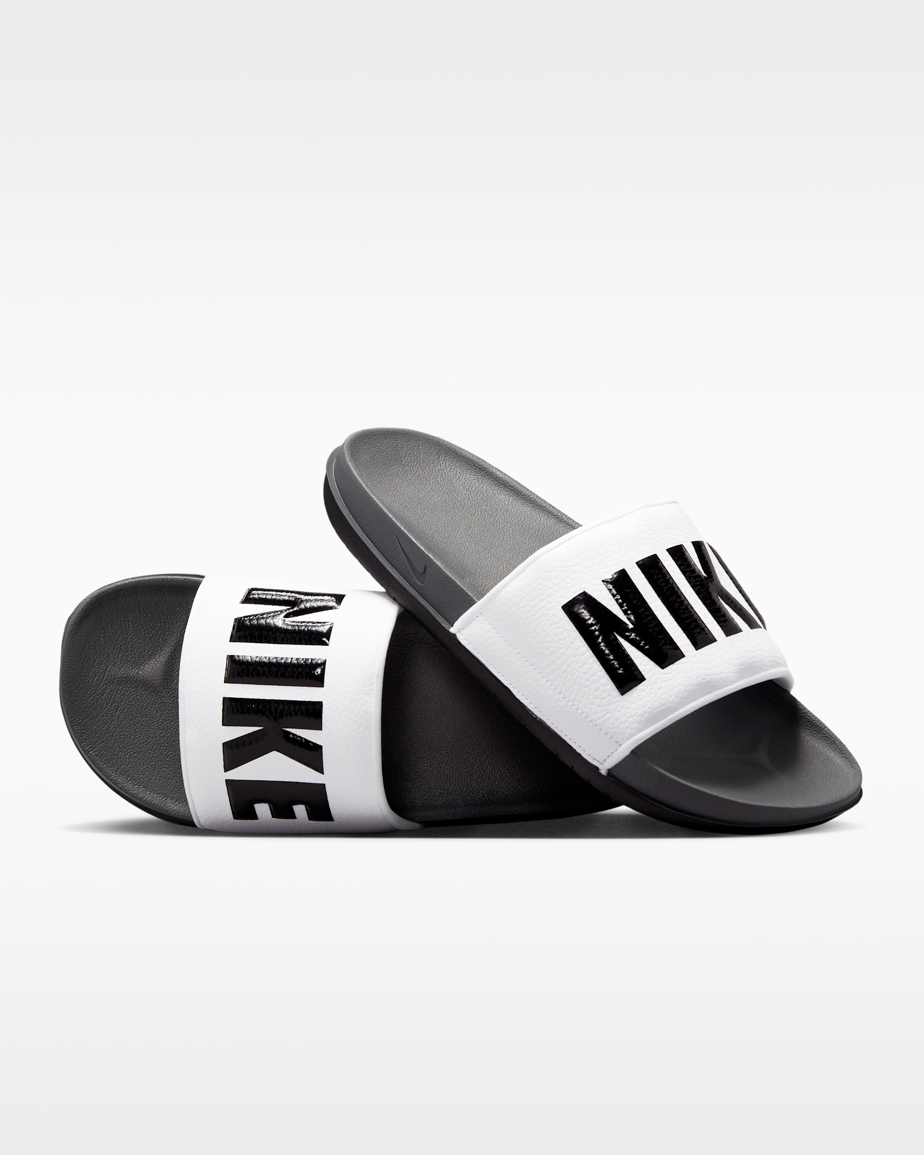 nike sandals