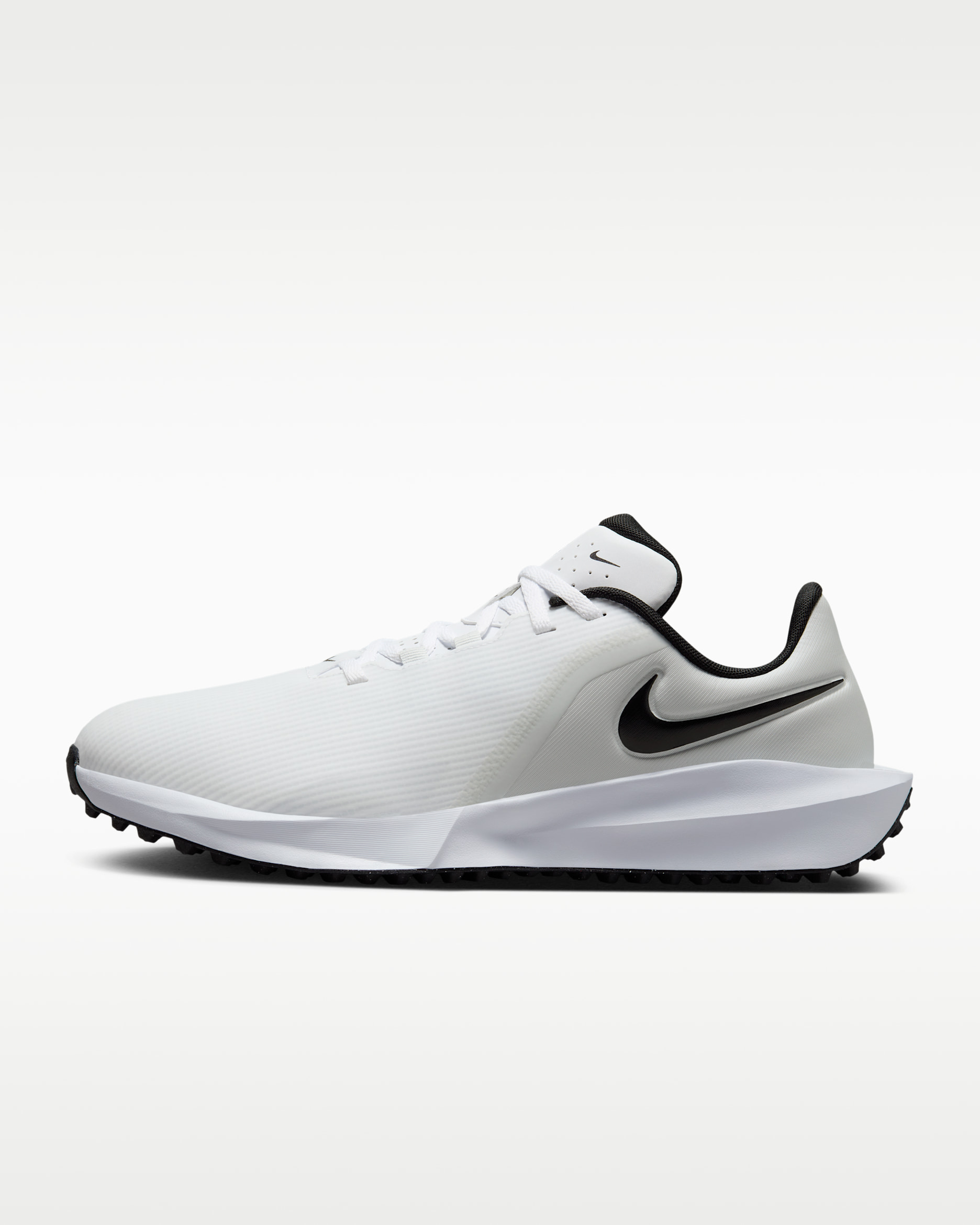 Nike Infinity G NN Golf Shoes (Wide). Nike.com