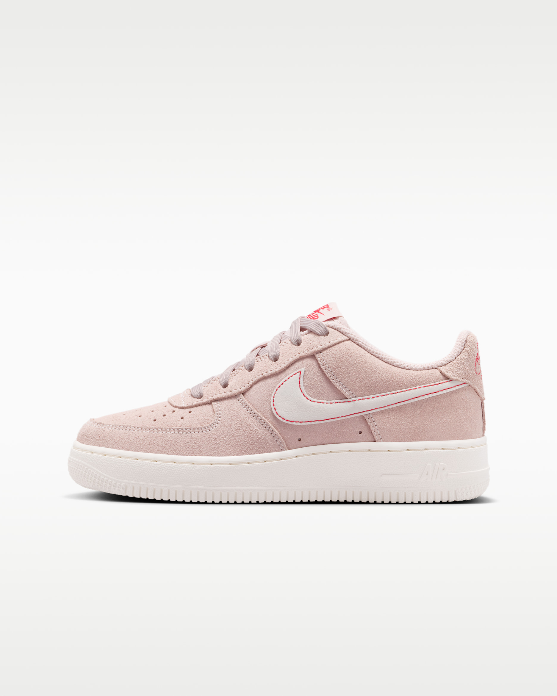 Nike Air Force 1 LV8 Older Kids' Shoes. Nike AU
