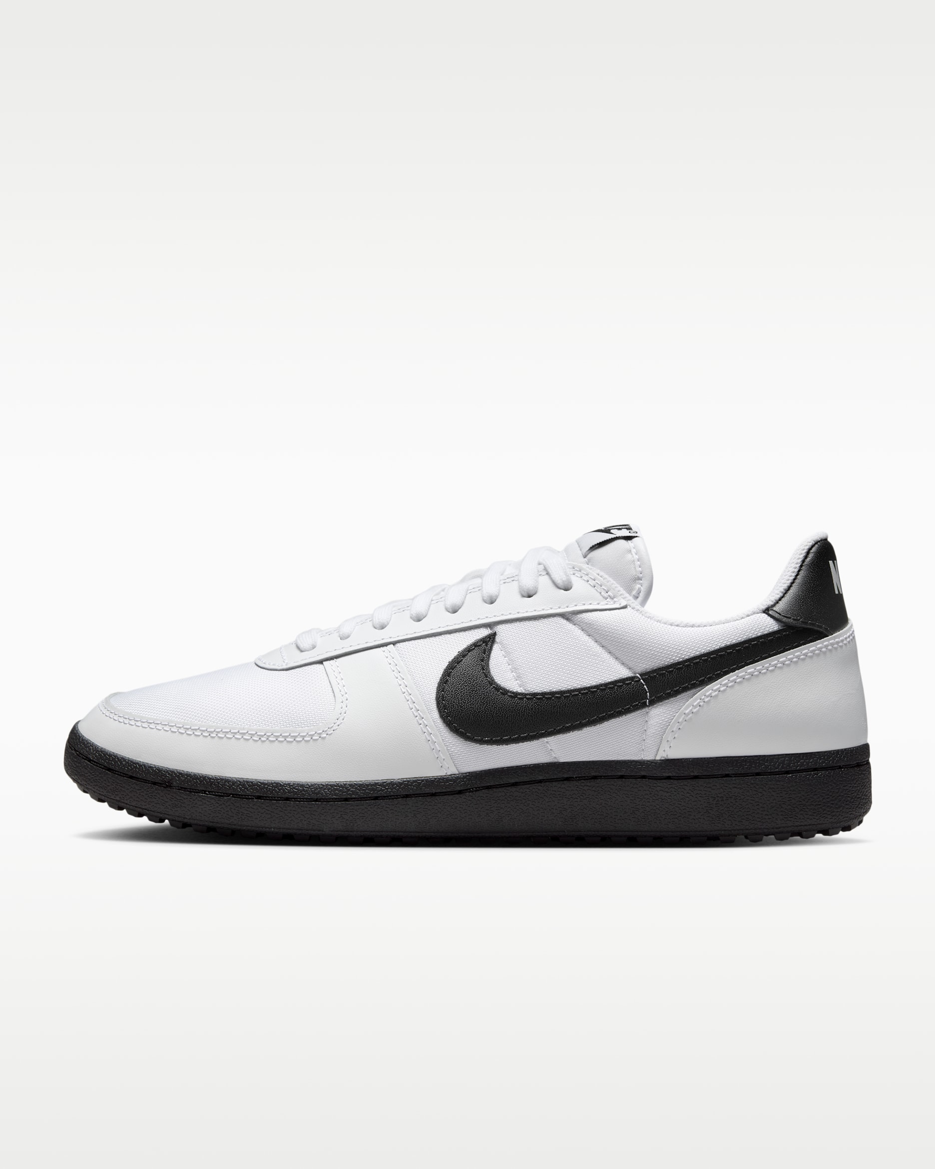 Nike Field General Leather Men's Shoes. Nike.com