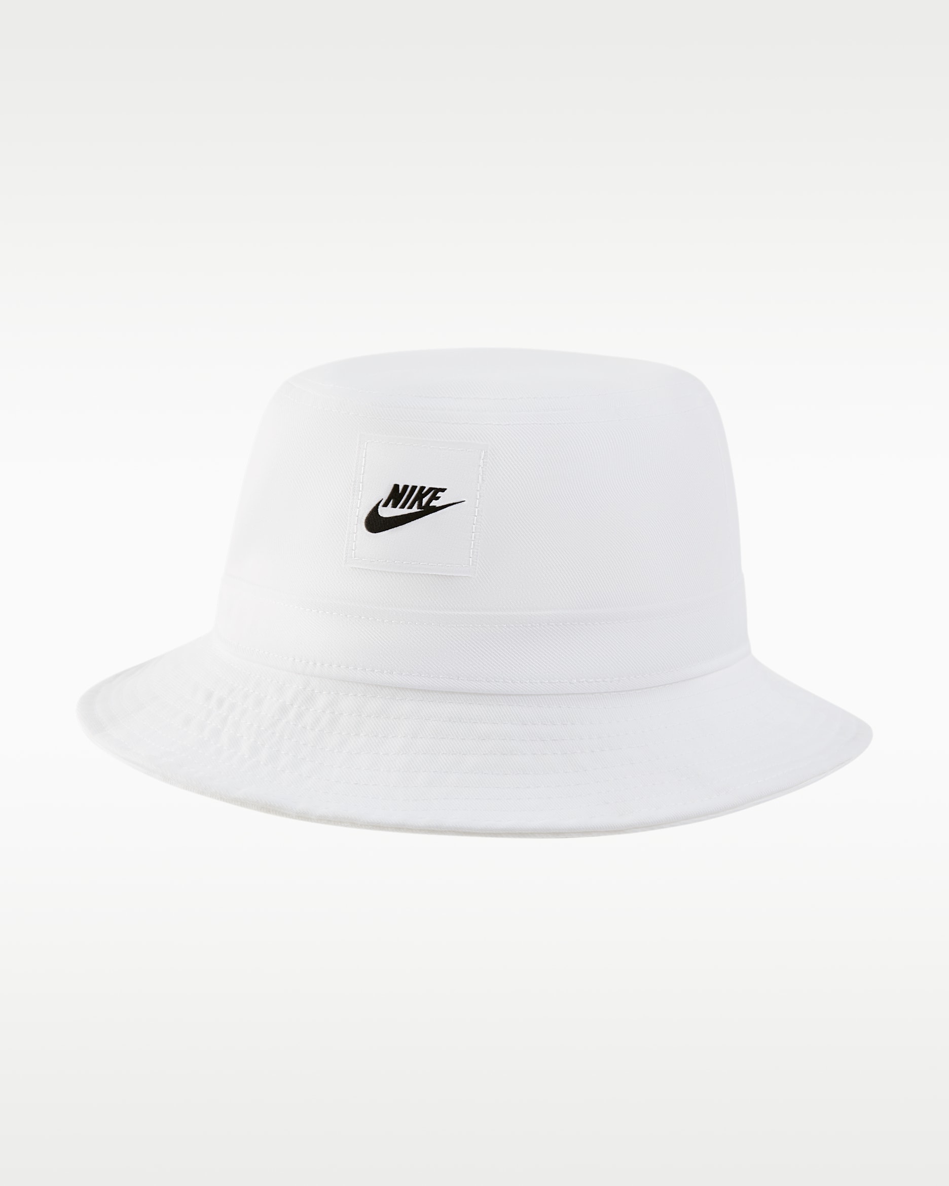 Nike Apex Kids' Futura Bucket Hat. Nike FI