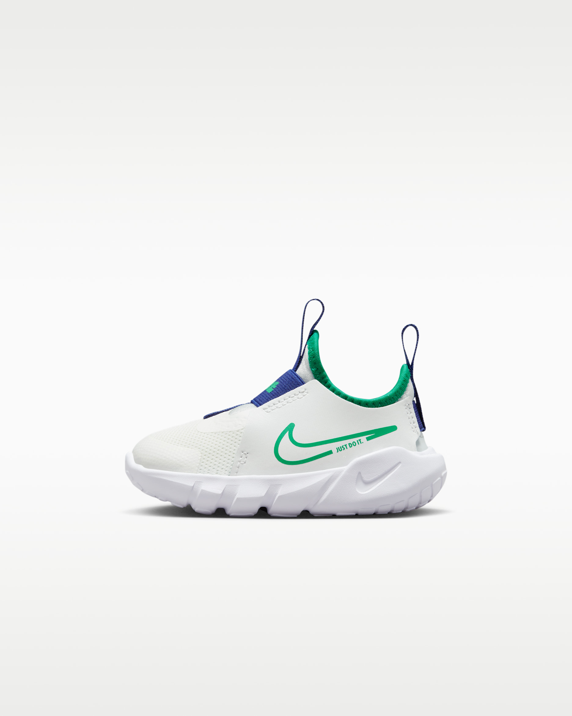 Nike Flex Runner 2 嬰幼兒鞋款。Nike TW