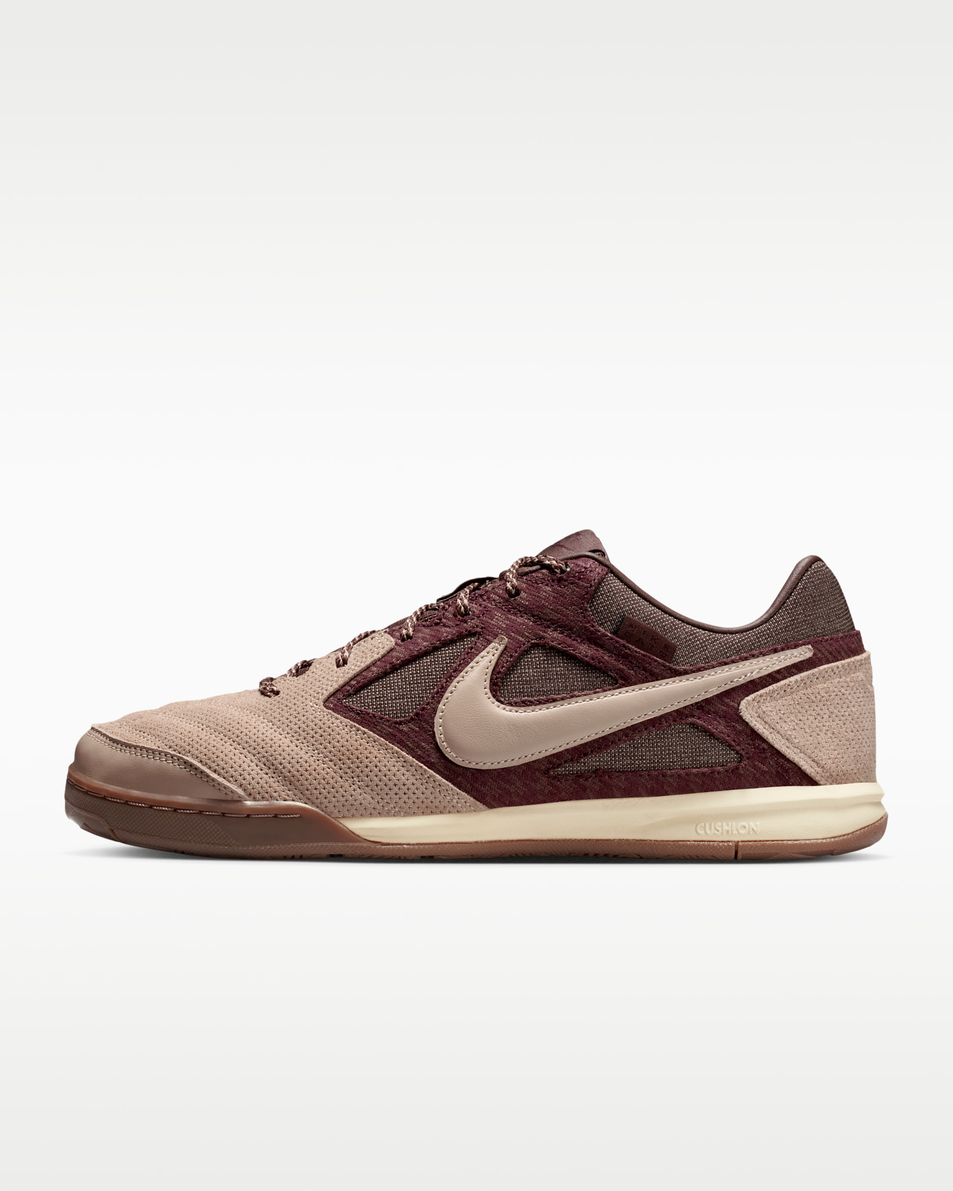 Nike Gato Men's Shoes. Nike AU