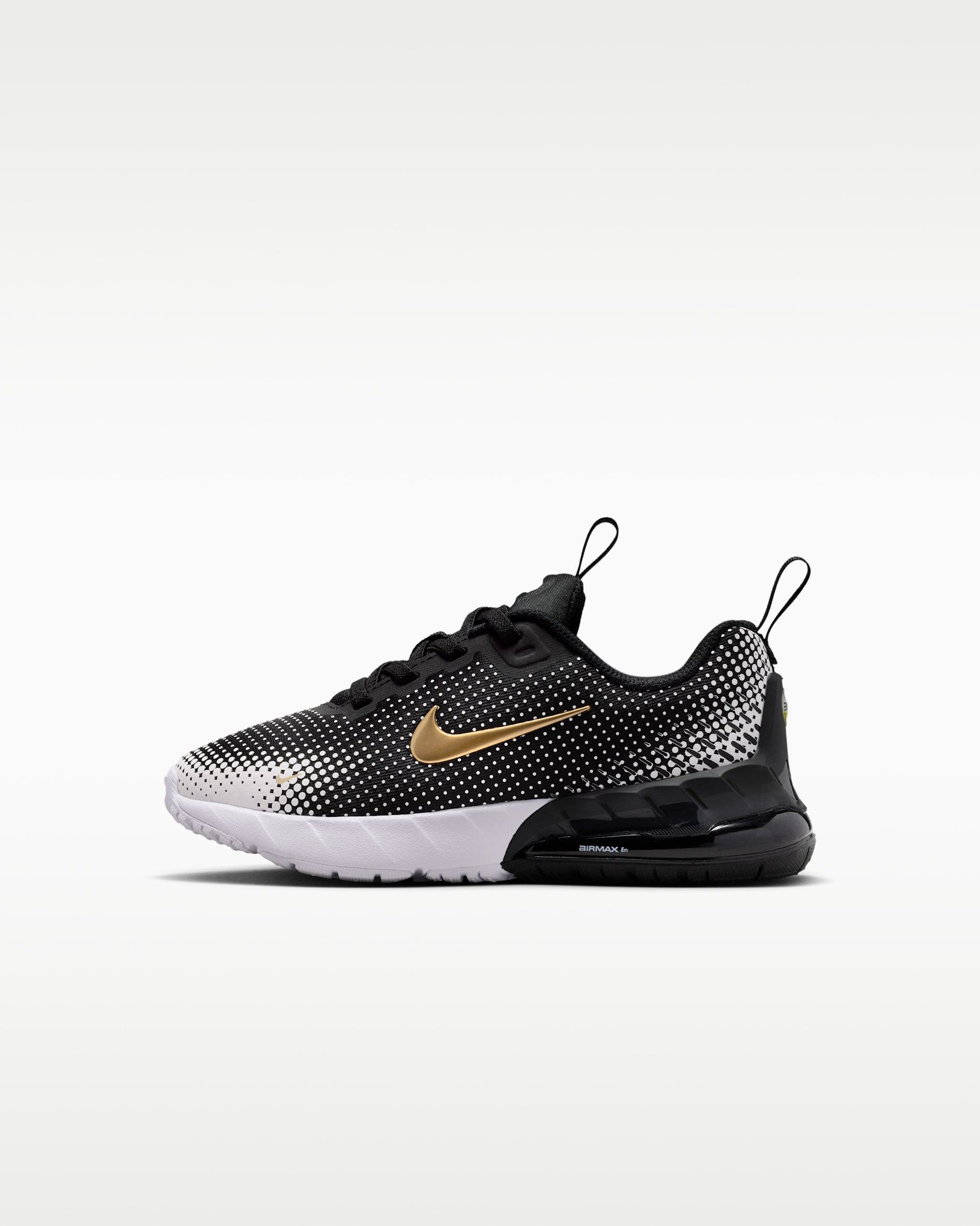 Nike Air Max Phoenix Younger Kids' Shoes. Nike VN