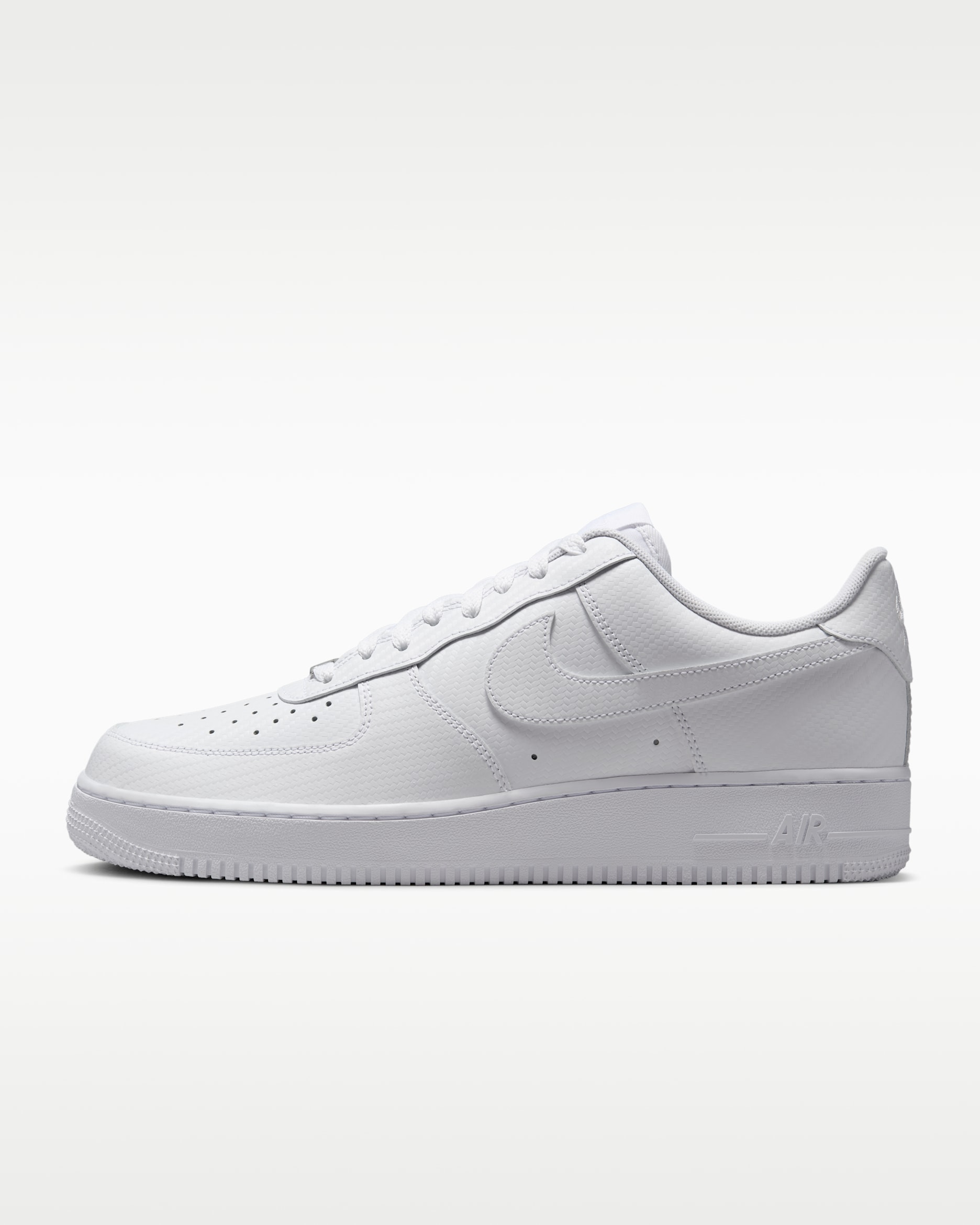 Nike Air Force 1 '07 Texture Men's Shoes. Nike PH