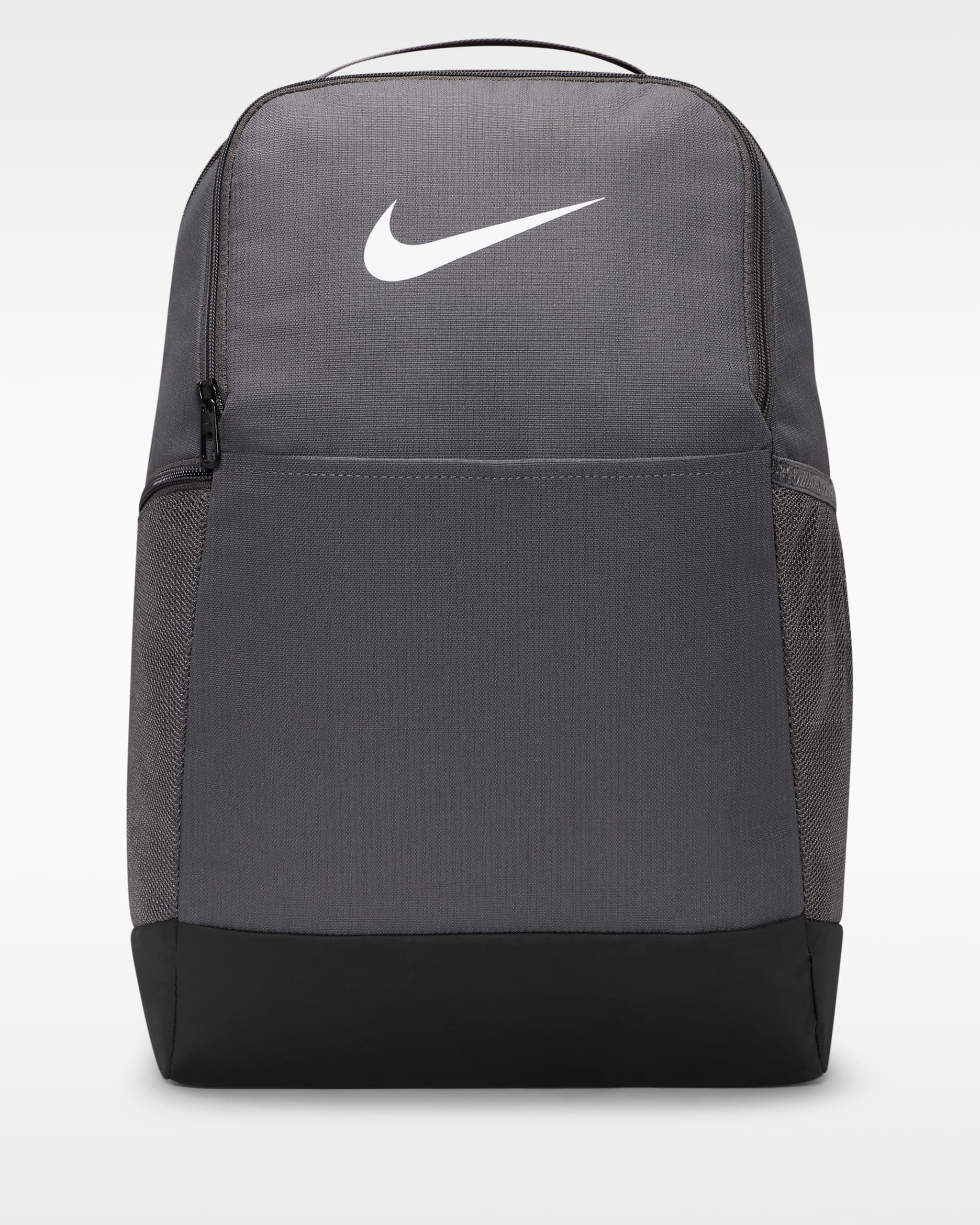 Nike Brasilia 9.5 Training Backpack (Medium, 24L). Nike HU