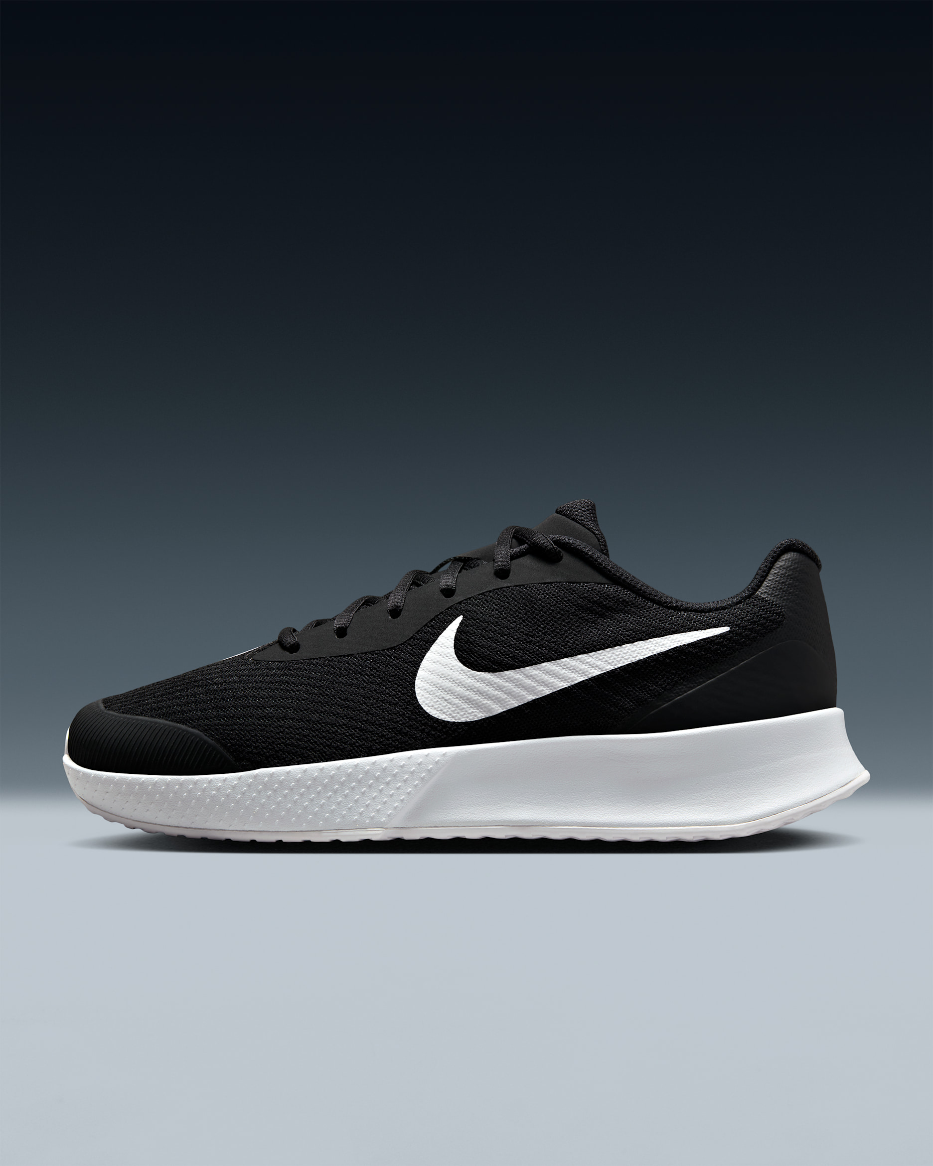 Chaussure de tennis pour surface dure Nike Vapor Lite 3 pour femme. Nike CA