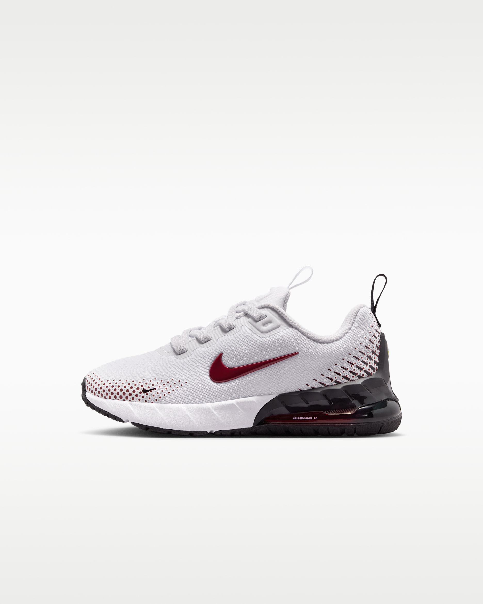 Nike Air Max Phoenix Little Kids' Shoes. Nike.com