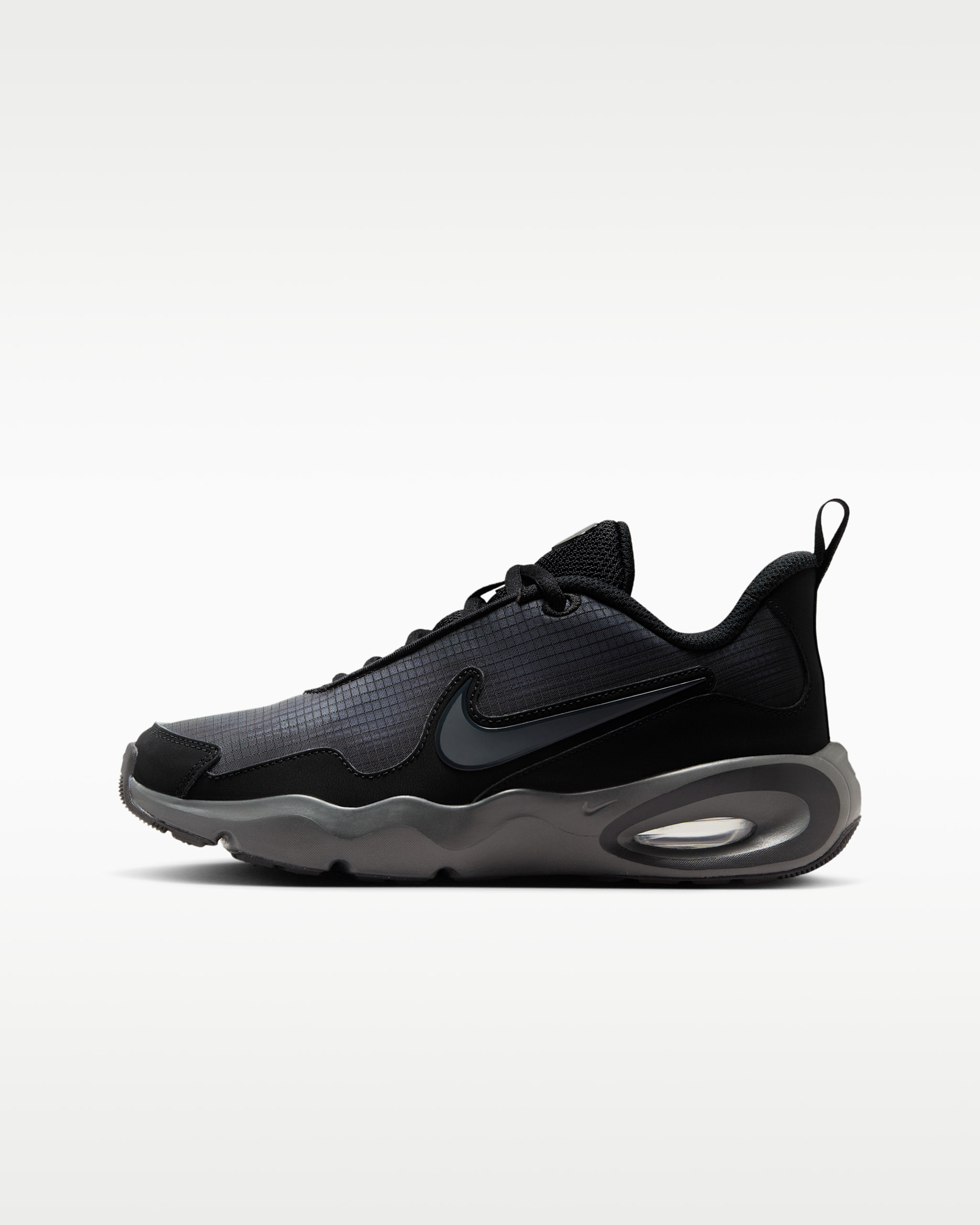 Chaussures Nike Air Max Nova pour ado. Nike CH